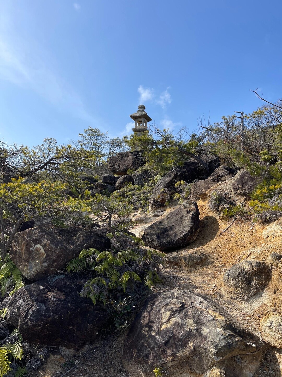 KEIICHI TOYOTAさんの投稿したフィールドメモ | YAMAP / ヤマップ