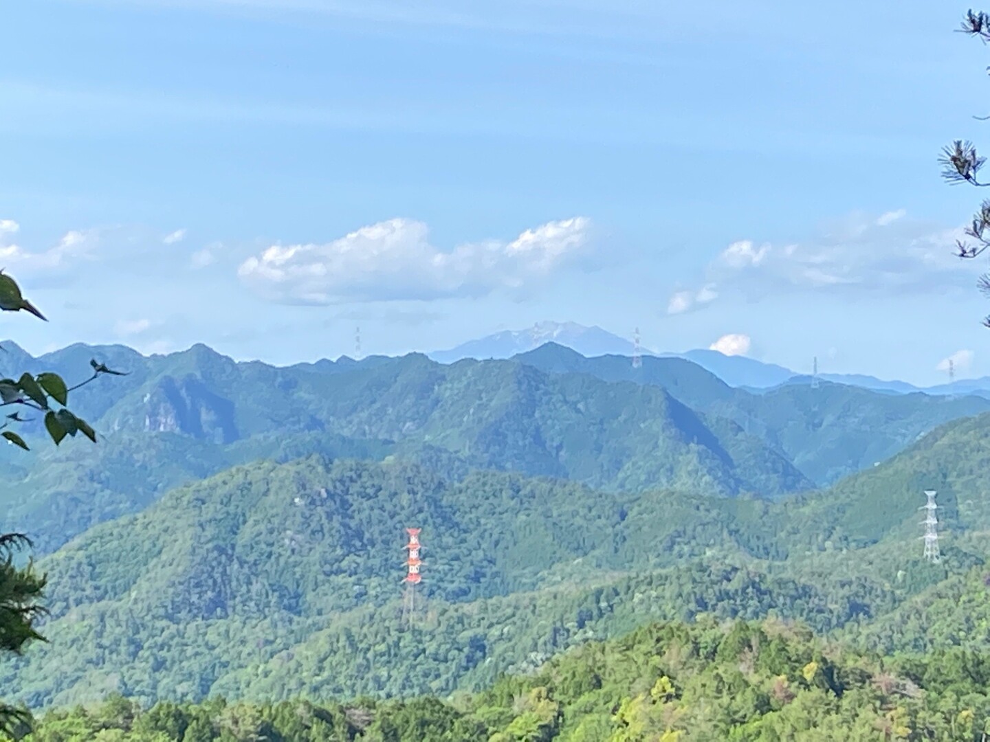 ゆうちゃんさんの投稿したフィールドメモ | YAMAP / ヤマップ