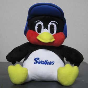 KUROのページ | YAMAP / ヤマップ