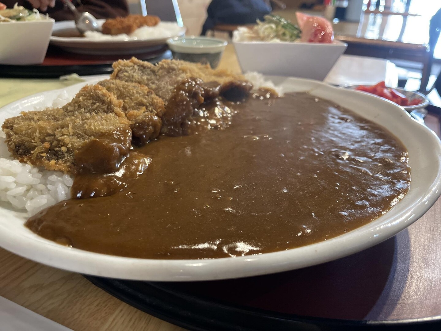 国見山 / inurfaさんの国見山・白髪岳の活動データ | YAMAP / ヤマップ