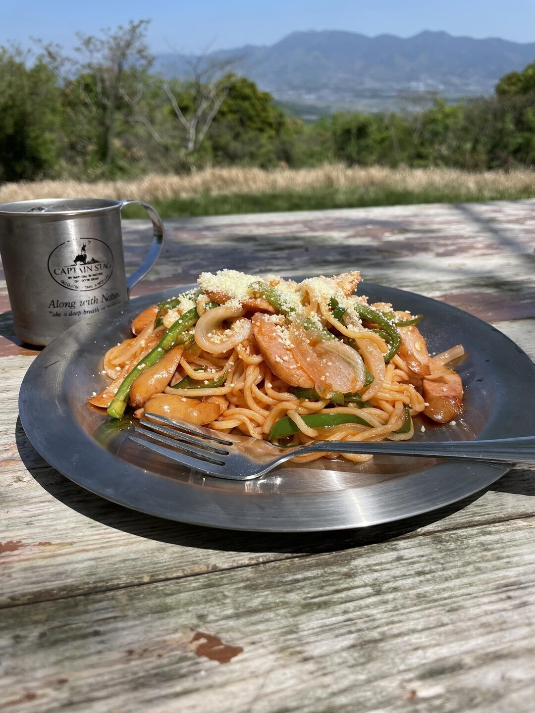 大山・金石山・関の山のエビネ / ka-chuさんの関の山の活動日記 | YAMAP / ヤマップ