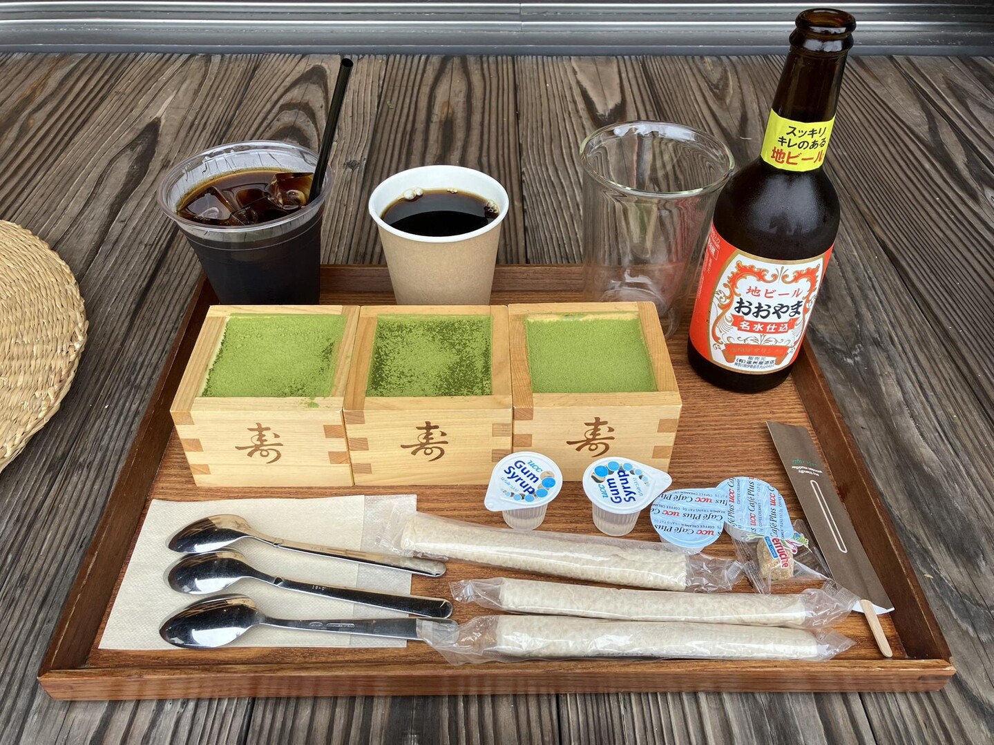 登山女子会 大山の巻 / ykさんの大山の活動データ | YAMAP / ヤマップ