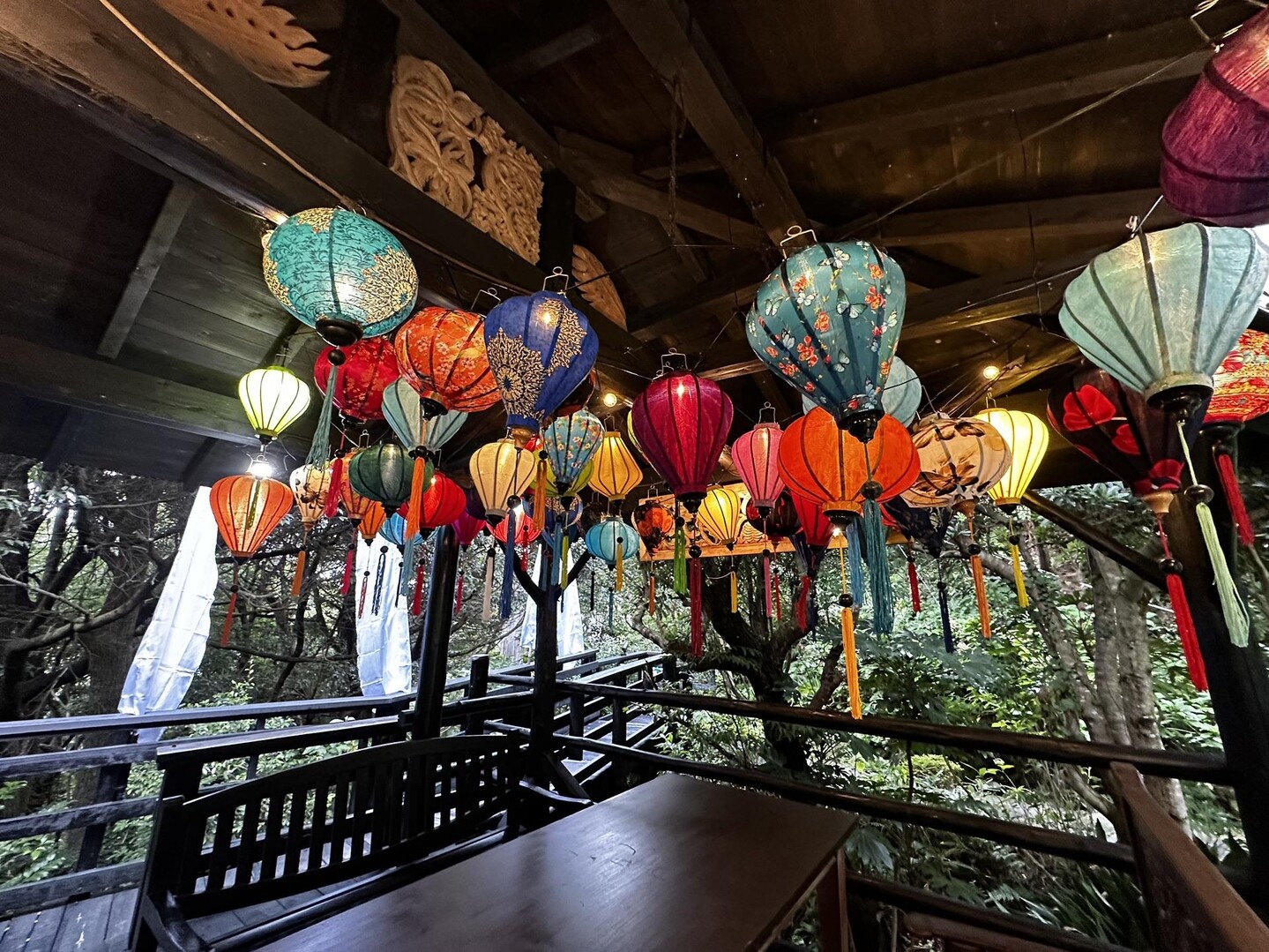 にゃんs😸😸とお出かけした月曜日‥お... / amiさんのモーメント | YAMAP / ヤマップ