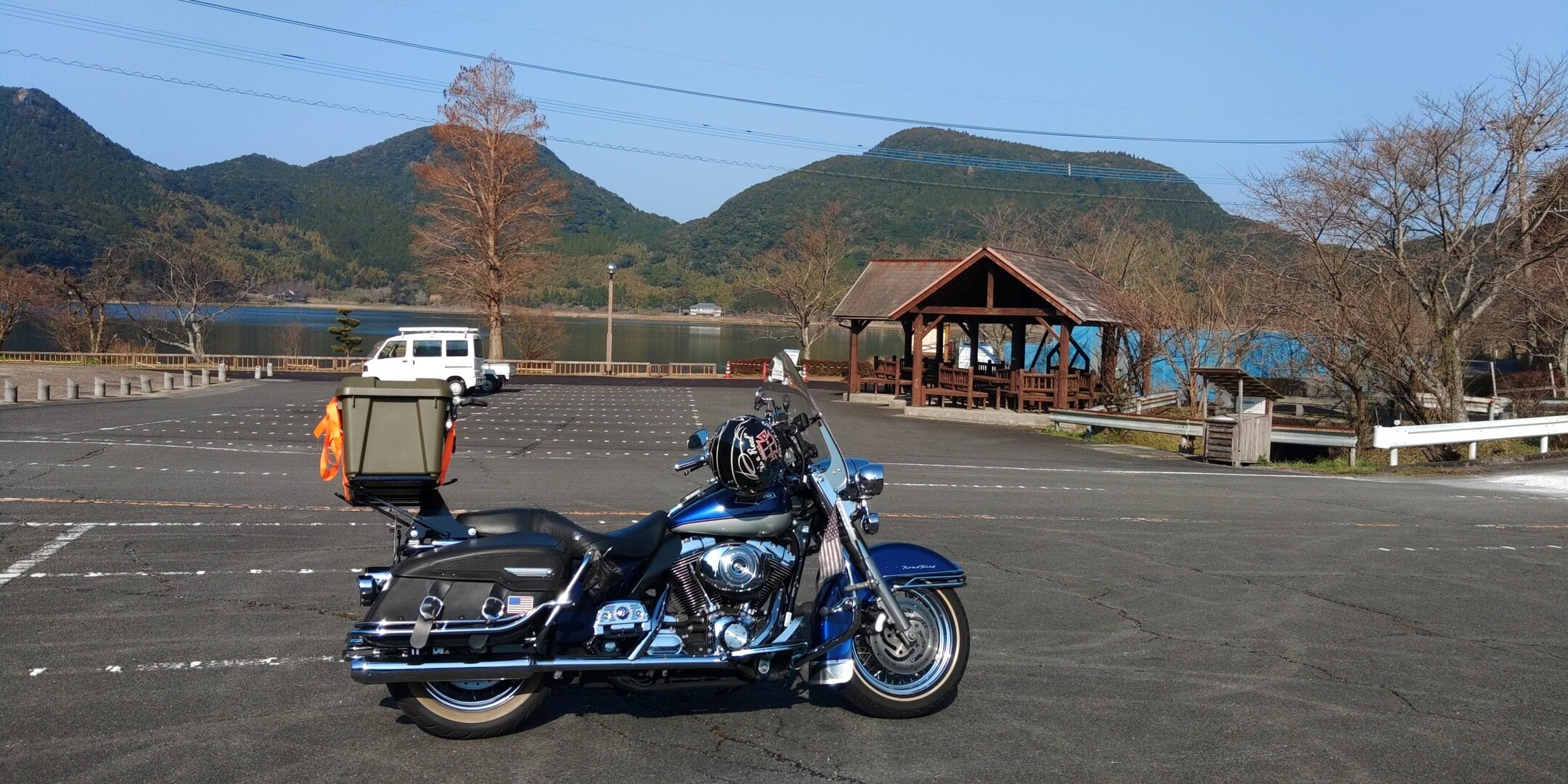 HIROのページ | YAMAP / ヤマップ