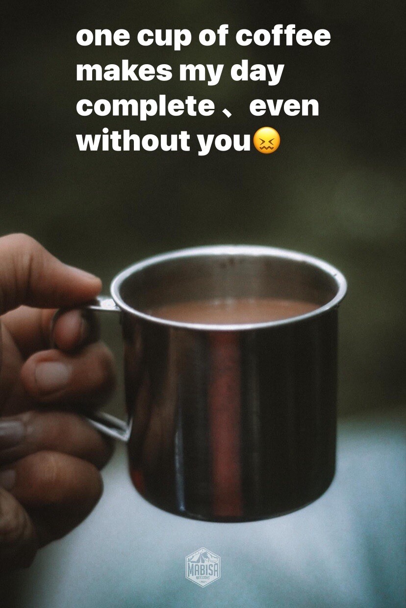 😖 / Corneさんのモーメント | YAMAP / ヤマップ