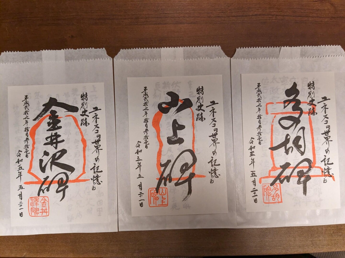 再！上野三碑！！-2023-05-21 / くれいさんの高崎市の活動データ | YAMAP / ヤマップ