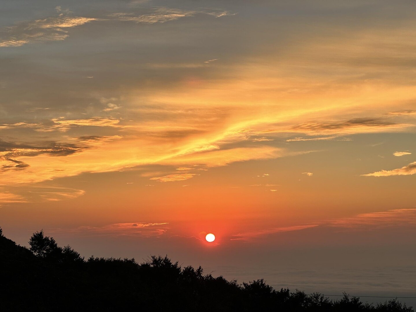 剣が峰・朝日岳・茶臼岳(那須岳) / yumiさんの茶臼岳（那須岳）・三本槍岳・赤面山の活動データ | YAMAP / ヤマップ