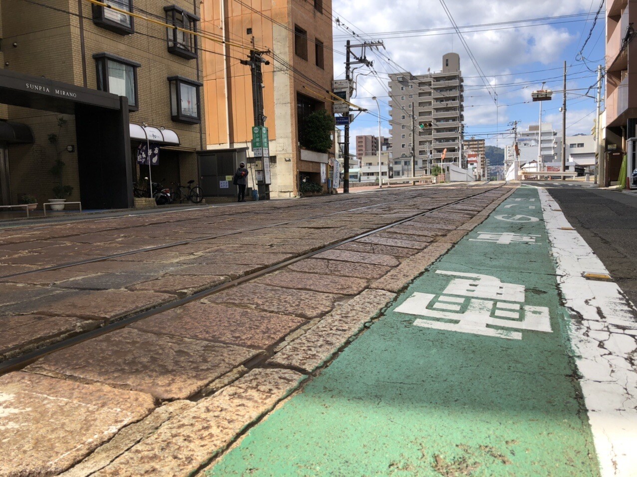 ジム帰りにチンタラン。 おやすみ気味だっ... / ujinaさんのモーメント | YAMAP / ヤマップ