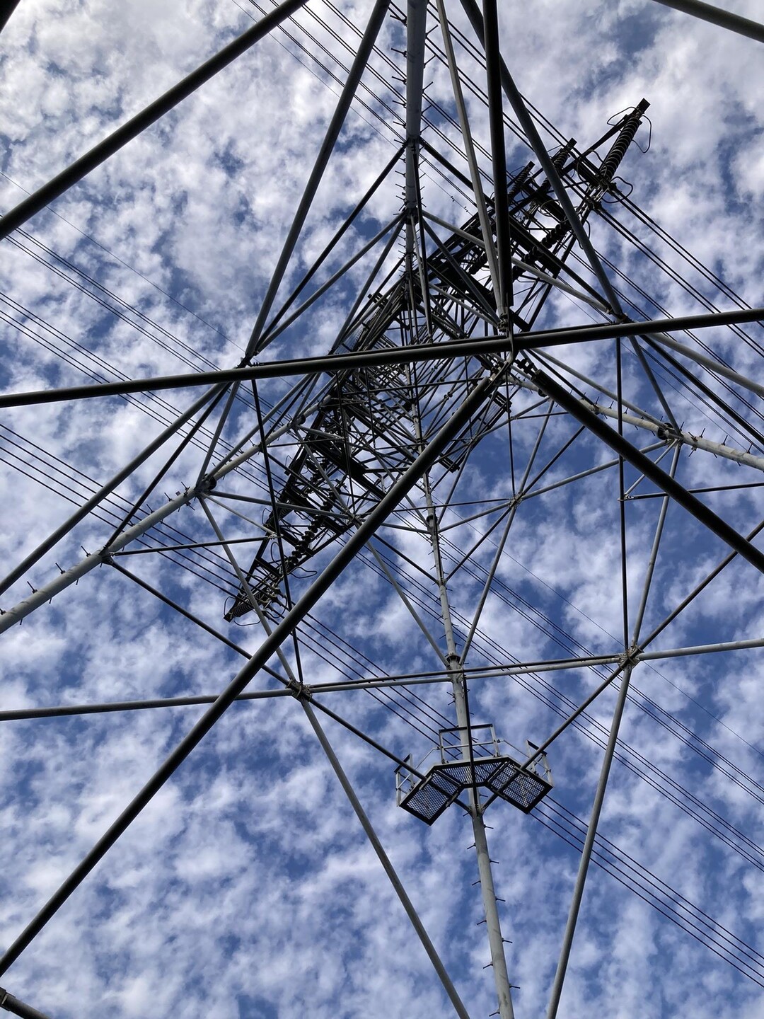 六道輪廻ヶ岳 楠公寺 飯盛山 / eriさんのウォーキングの活動データ | YAMAP / ヤマップ