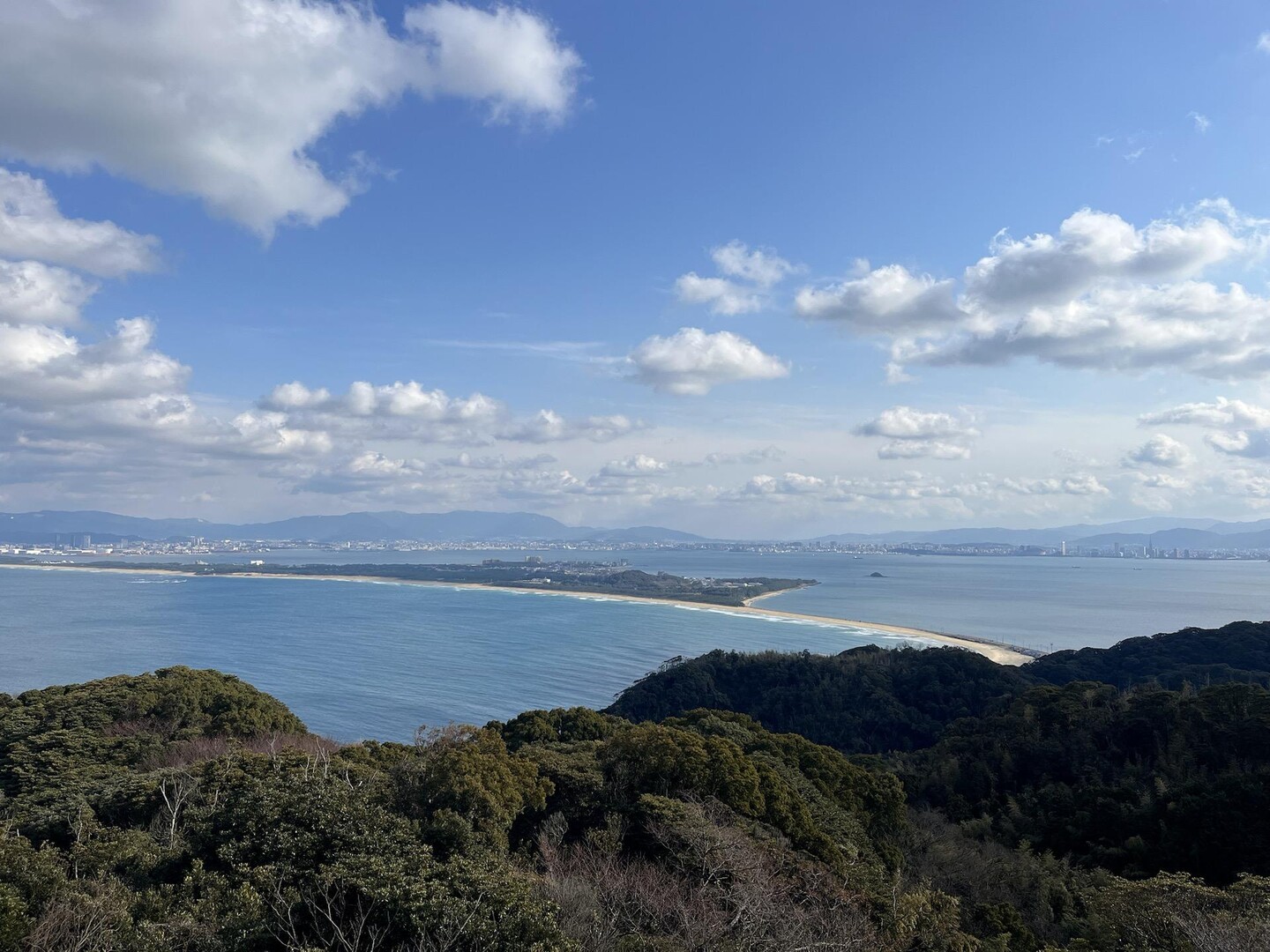 福岡：NIGHT OF FIRE🔥8座 / 西風黒虎さんの志賀島・潮見山の活動日記 | YAMAP / ヤマップ