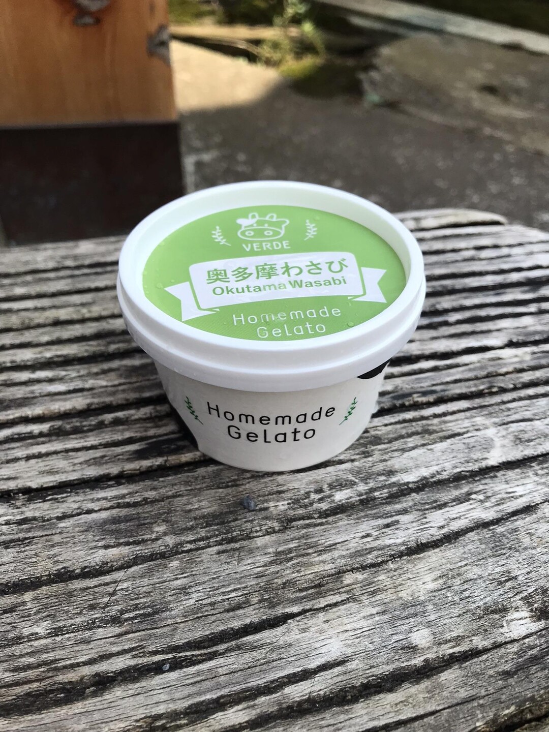 大岳山・御岳山・御前山-2023-08-19 / Terry Mさんの大岳山・御岳山・御前山の活動データ | YAMAP / ヤマップ