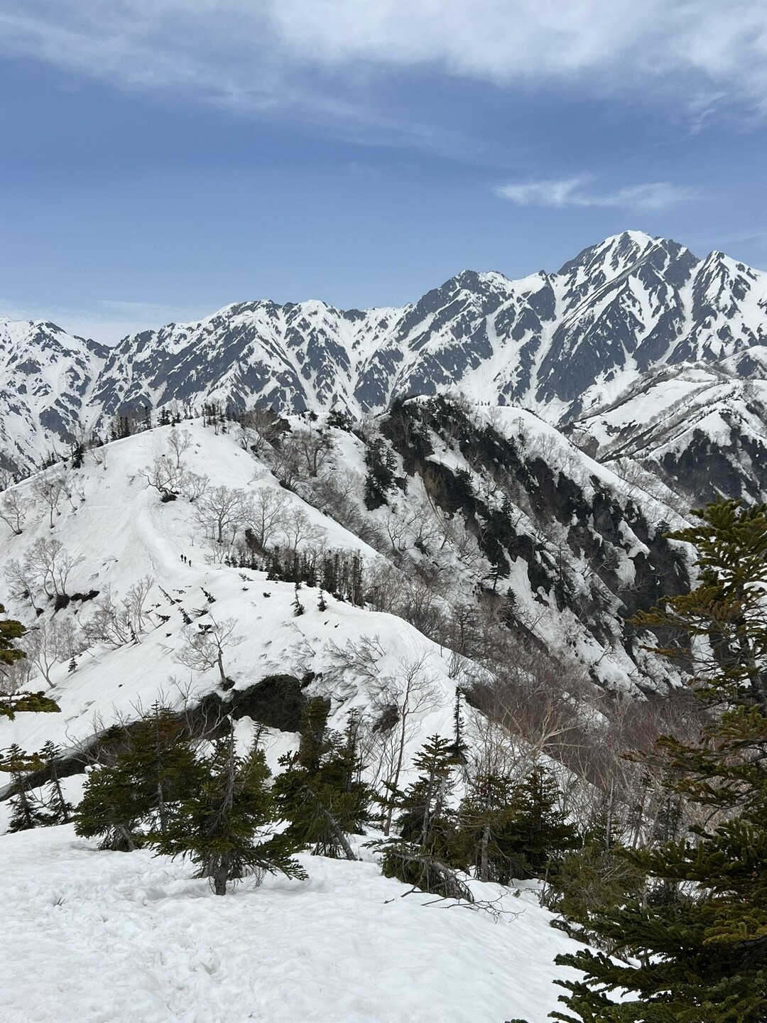 地蔵の頭・小遠見山・中遠見山 / piroさんの鍬崎山・大品山・瀬戸蔵山の活動データ | YAMAP / ヤマップ
