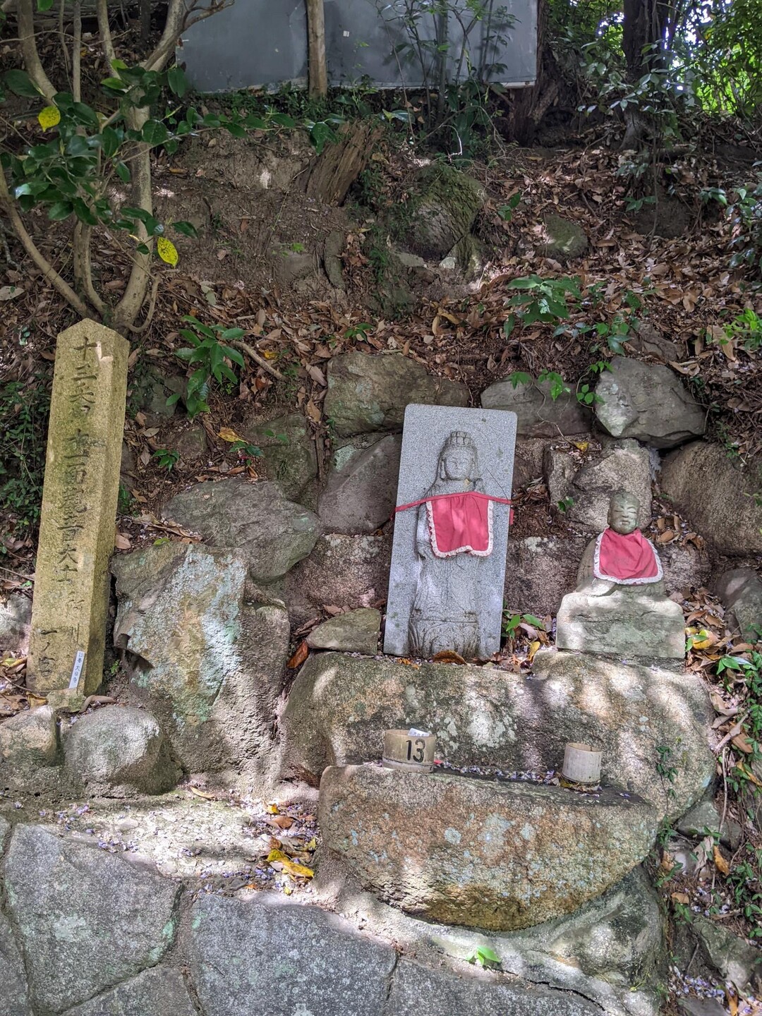 2023.05.05(金) 09:59 / マシロさんのモーメント | YAMAP / ヤマップ