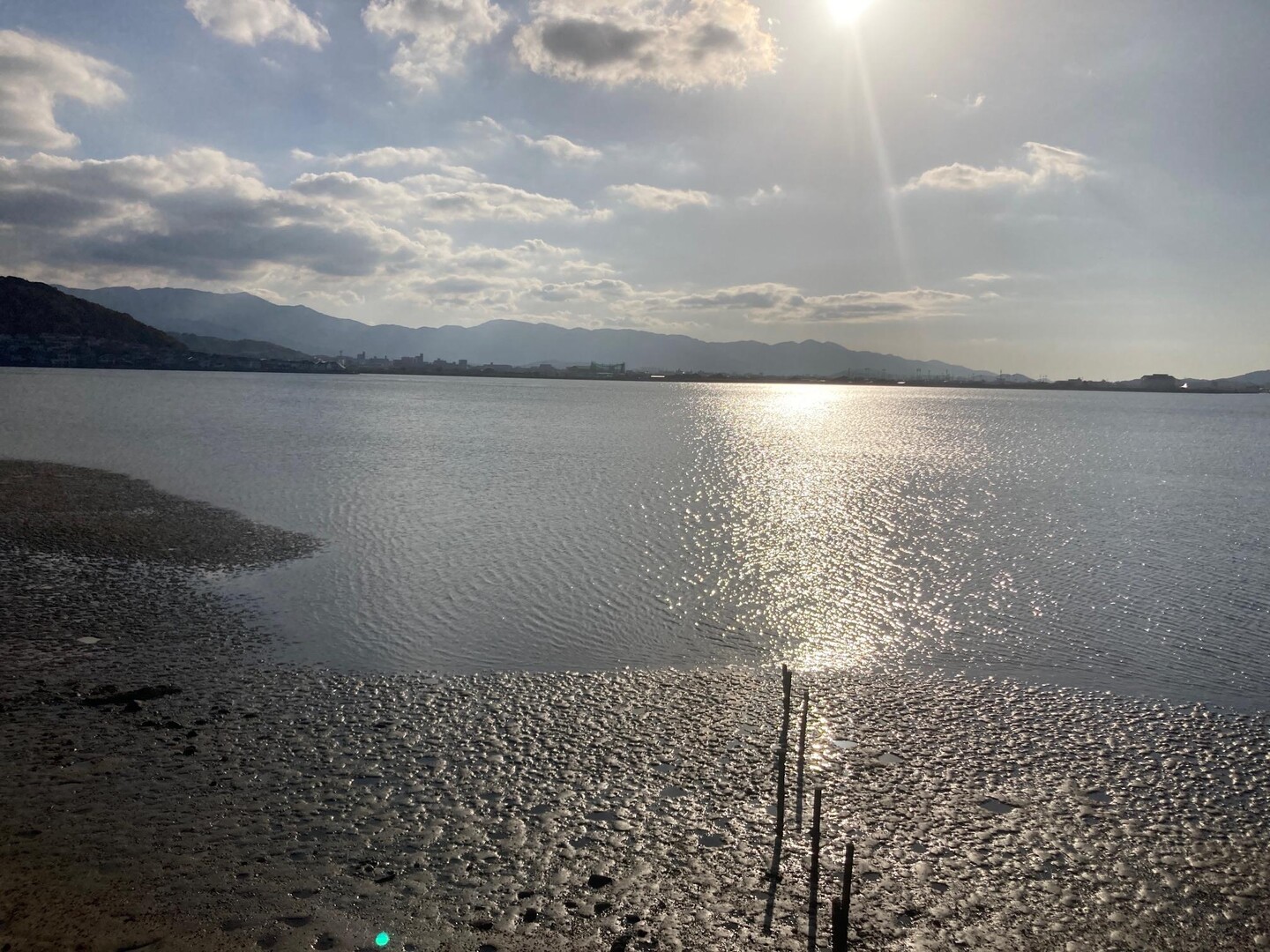 ぐるっと西区低山3座in福岡（今山・浜崎山・毘沙門山） / IMATさんの柑子岳・天ヶ岳の活動日記 | YAMAP / ヤマップ