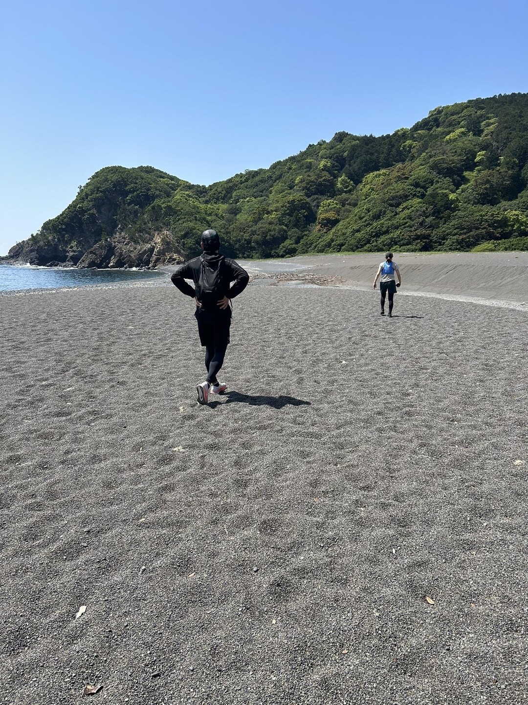 前姫越・姫越山・鬚尾山 / ayakaさんの姫越山の活動日記 | YAMAP / ヤマップ