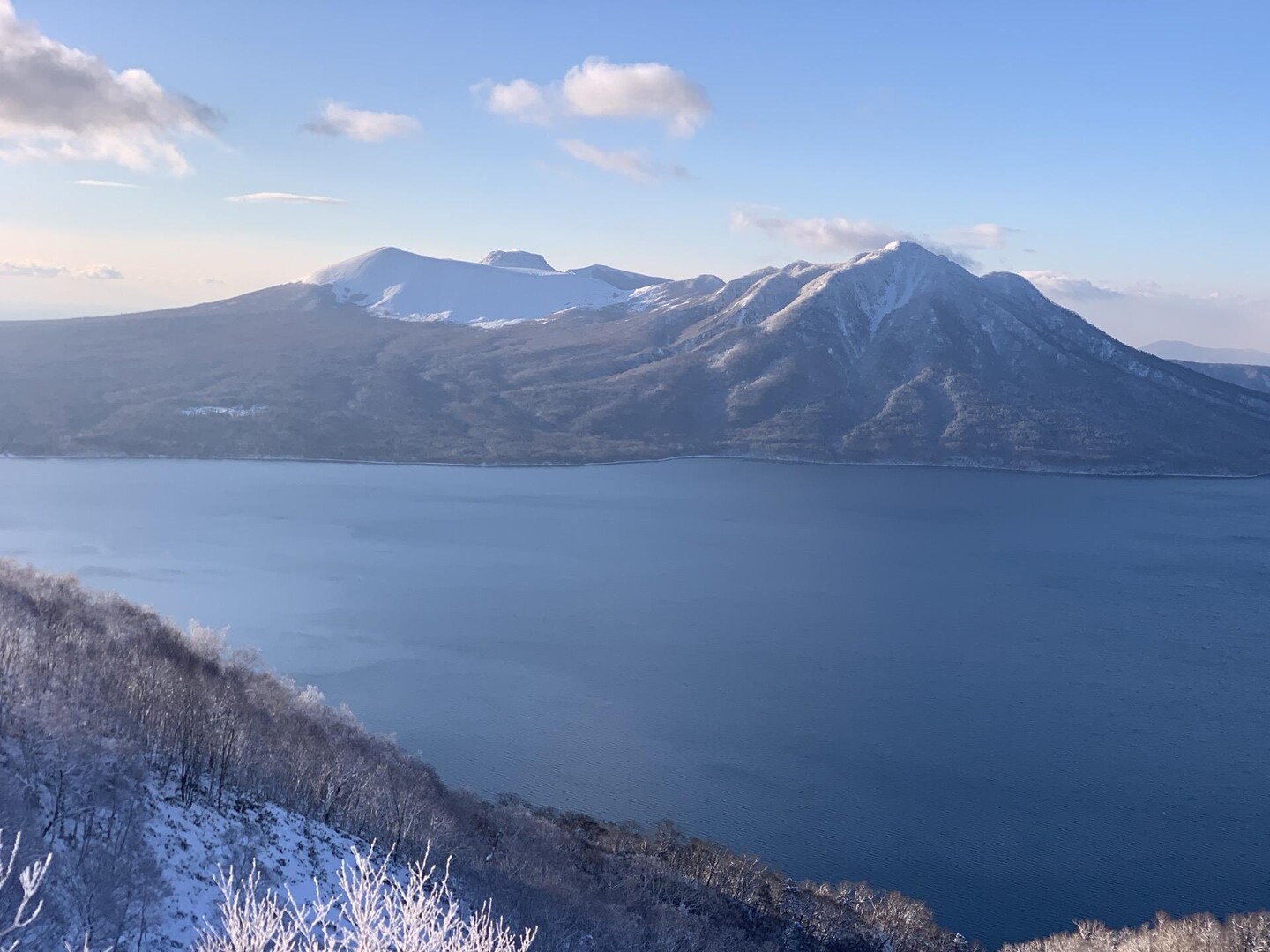 次の週末はまだ見ぬ低山ピーク巡り 2DA... / セーフティkumaさんのモーメント | YAMAP / ヤマップ