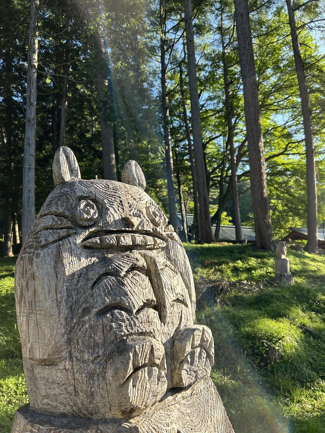 男体山 / PANAPPさんの男体山の活動日記 | YAMAP / ヤマップ