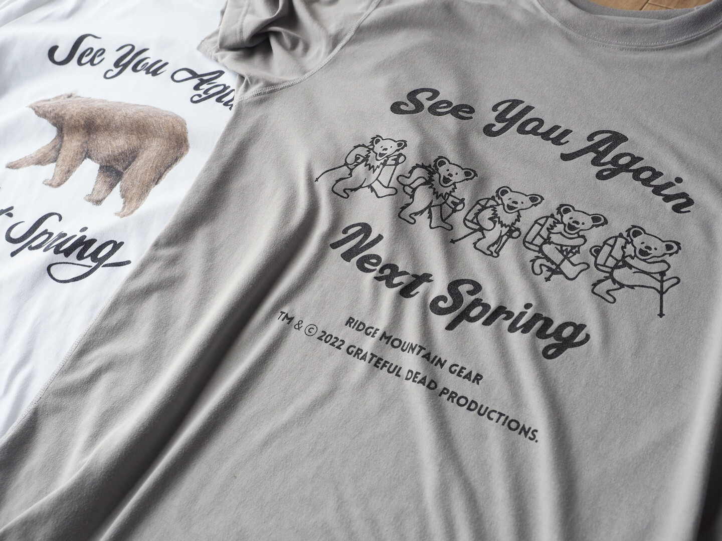 See You Again Next S... / COOBAさんのモーメント | YAMAP / ヤマップ