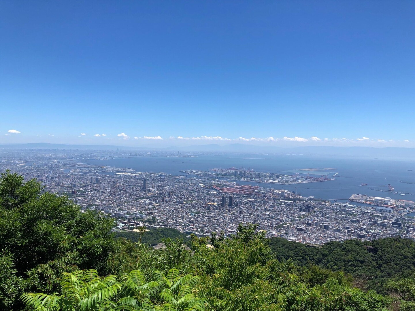 金トレ☀️MAYAアタック2nd / ハチさんの六甲山・長峰山・摩耶山の活動データ | YAMAP / ヤマップ