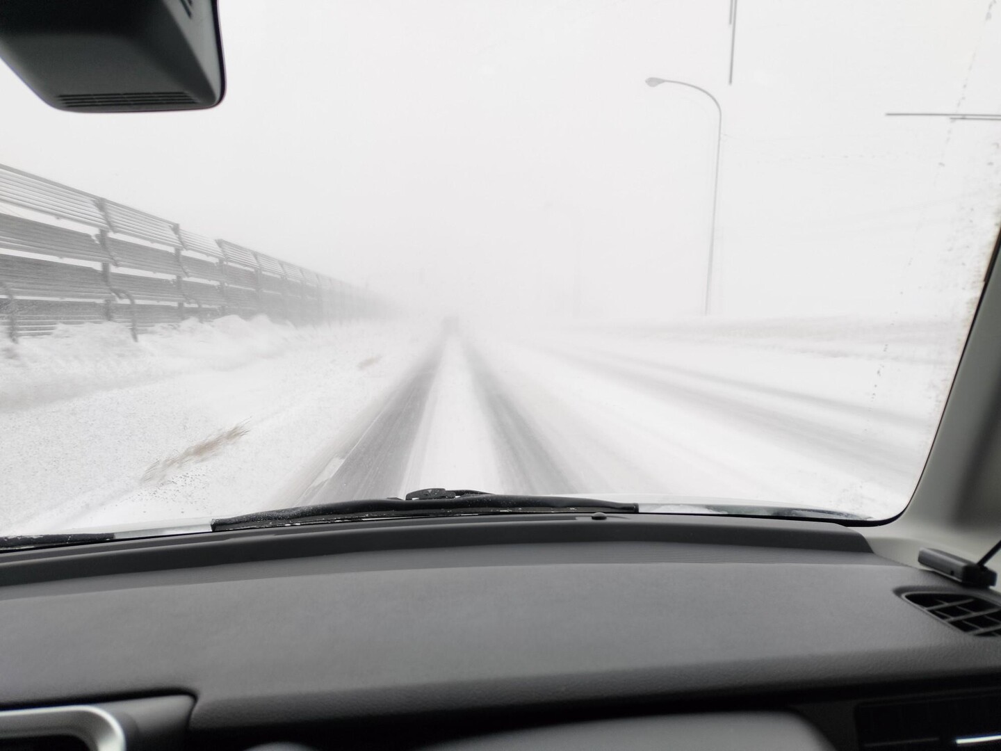 昨日から今日にかけて、大荒れの日本海側！... / のりすけさんのモーメント | YAMAP / ヤマップ