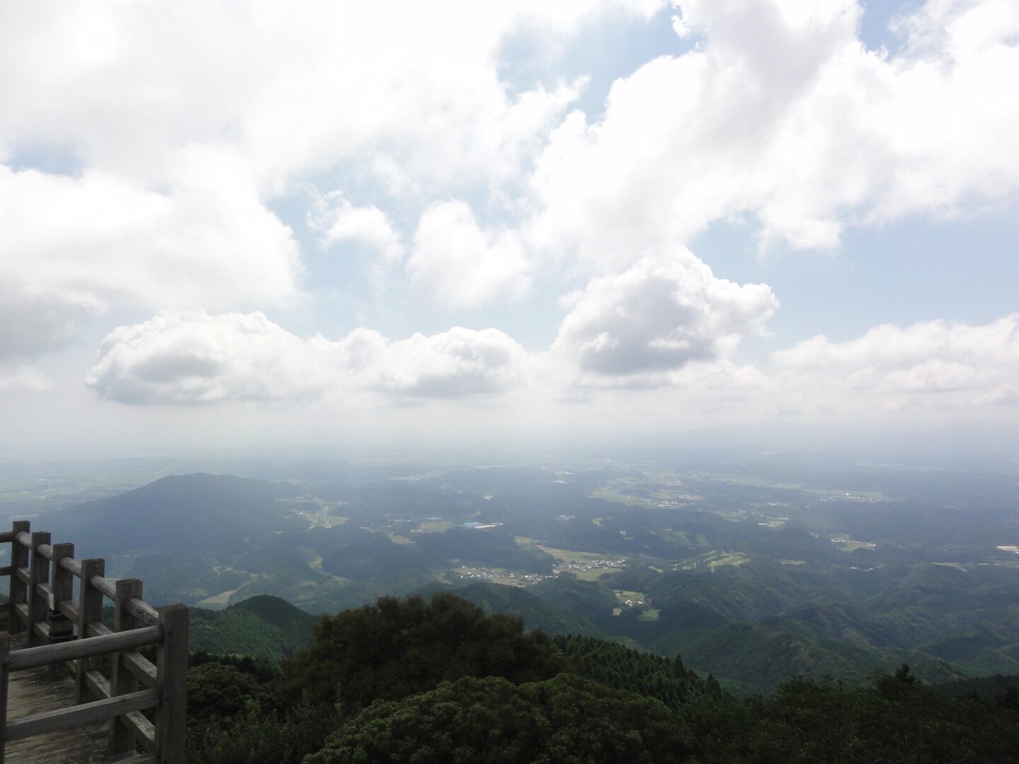 笹子谷から経ヶ峰 / Hustlerさんの経ヶ峰の活動データ | YAMAP / ヤマップ