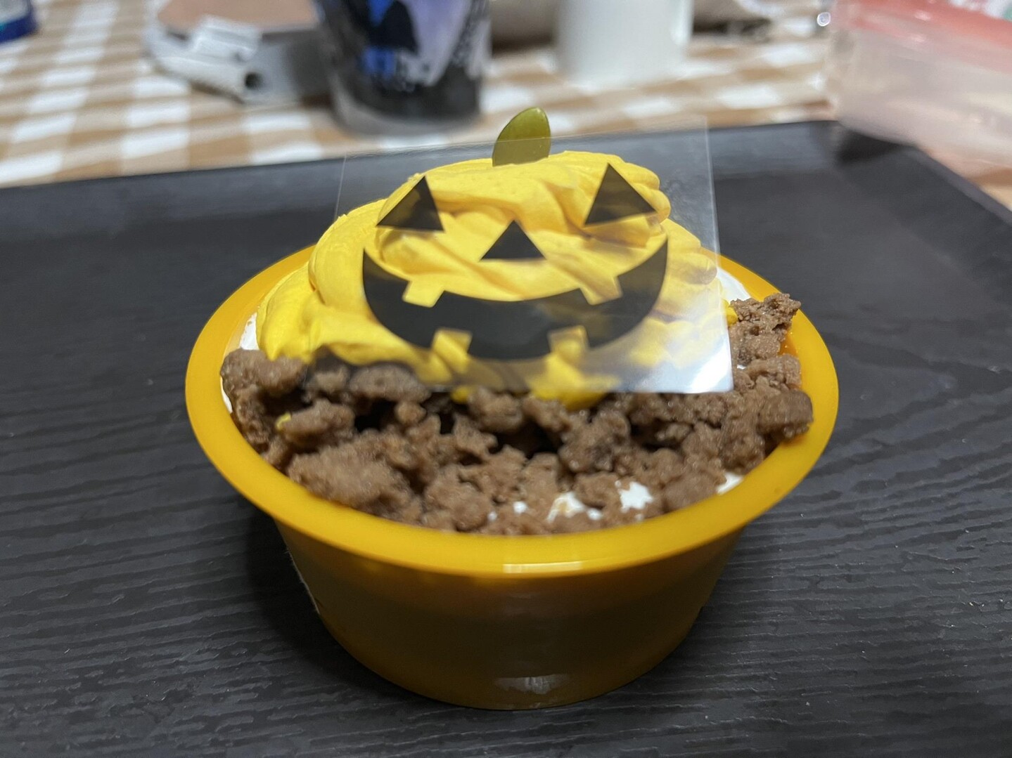 皆さまお疲れ様です😆 ただいま〜😆... / ISAさんのモーメント | YAMAP / ヤマップ