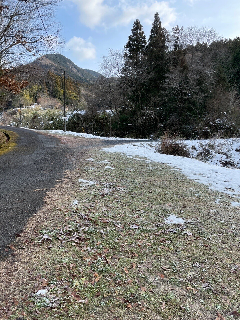 YS-153さんの投稿したフィールドメモ | YAMAP / ヤマップ