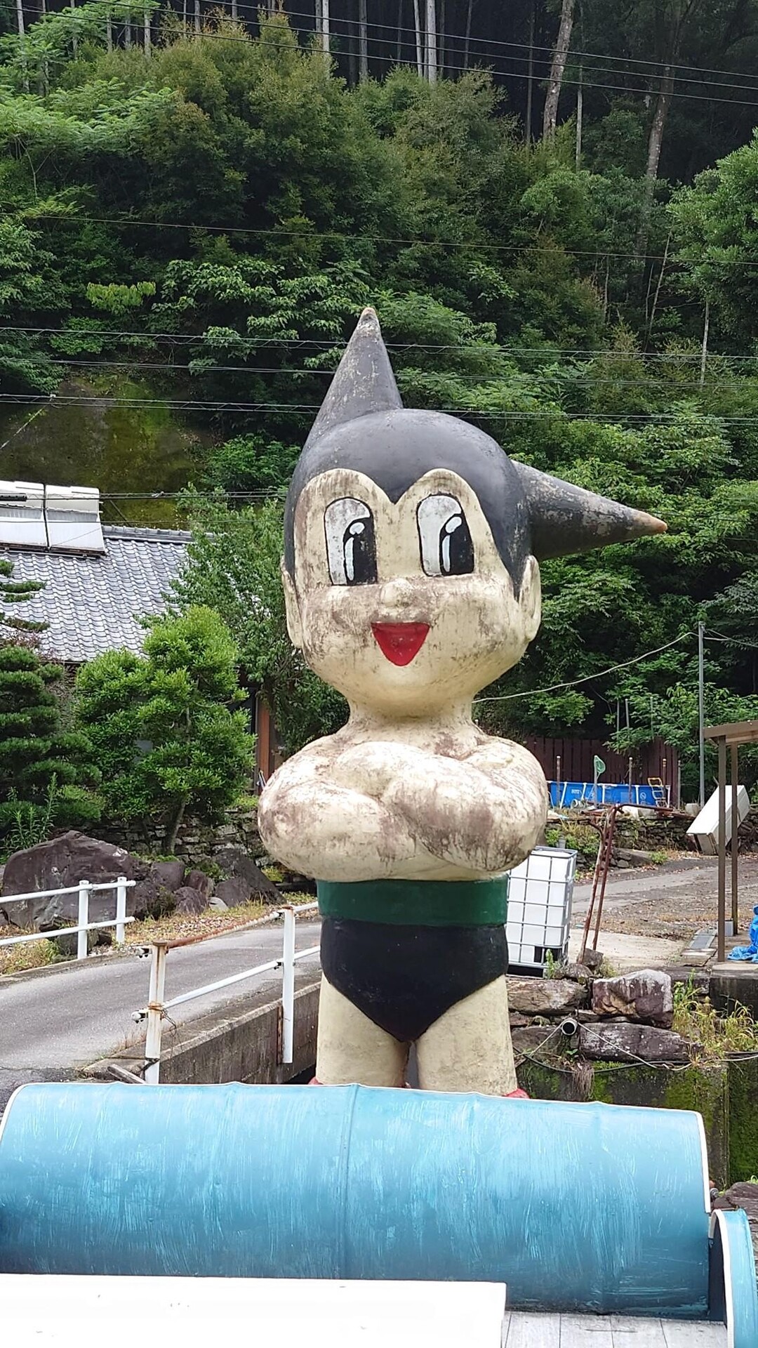 ピークハント第2弾😀鳥川アルプス、アップダウンヤヴァいわ〜😵‍💫 / GG SHUさんの額堂山・水晶山・京ヶ峯の活動データ | YAMAP / ヤマップ