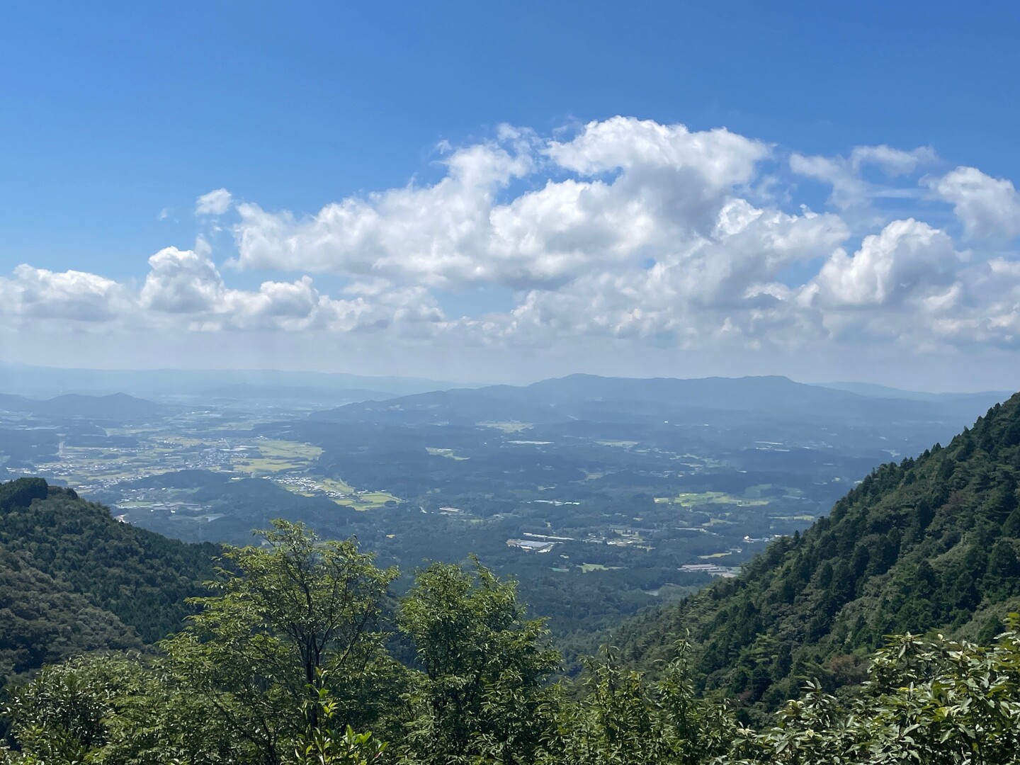 油日岳・加茂岳・忍者岳・三国岳・倉部山 / あお・ぞらSTRさんの高畑山・那須ヶ原山・油日岳の活動データ | YAMAP / ヤマップ