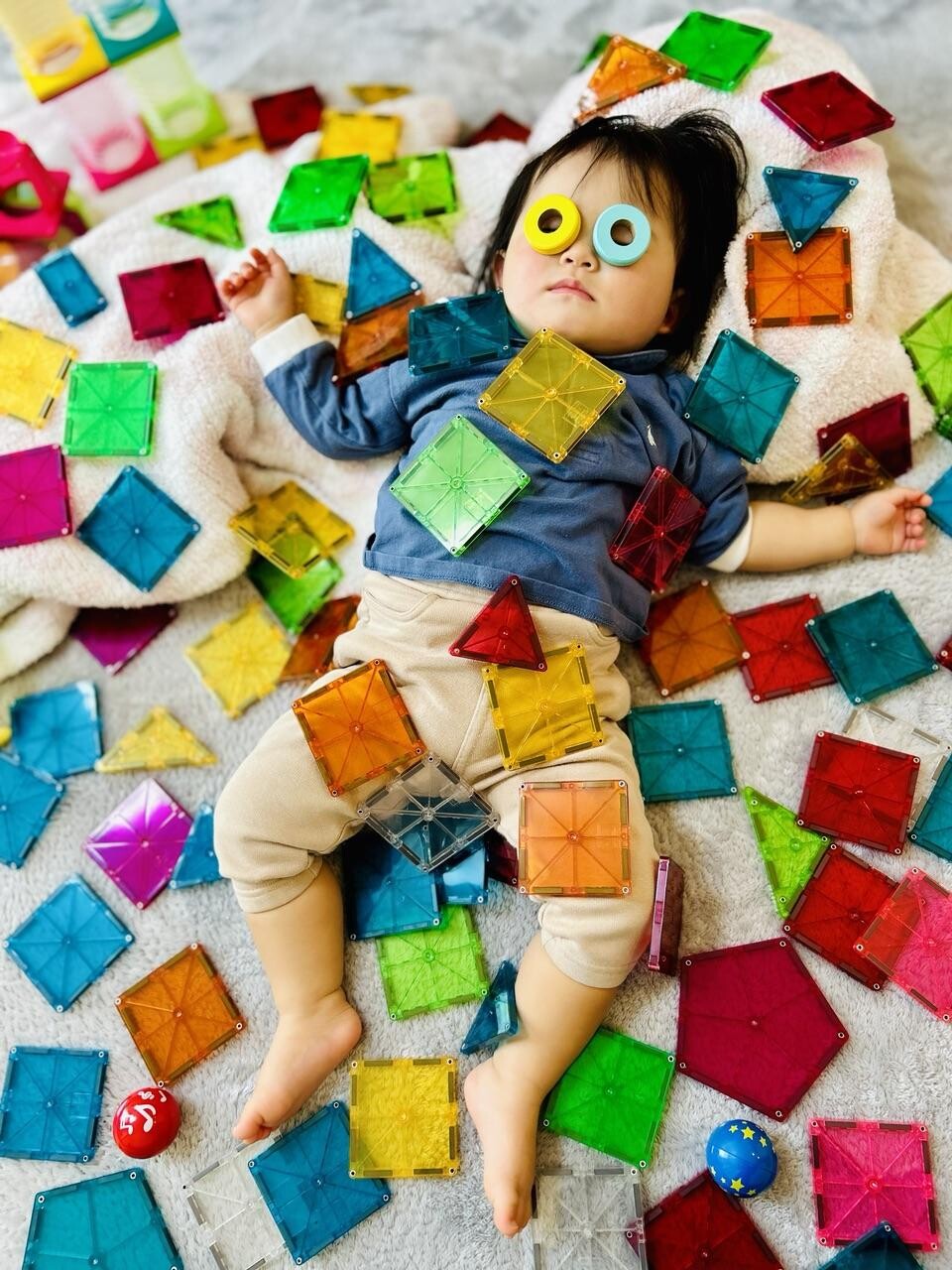 とみ(umip)のページ | YAMAP / ヤマップ