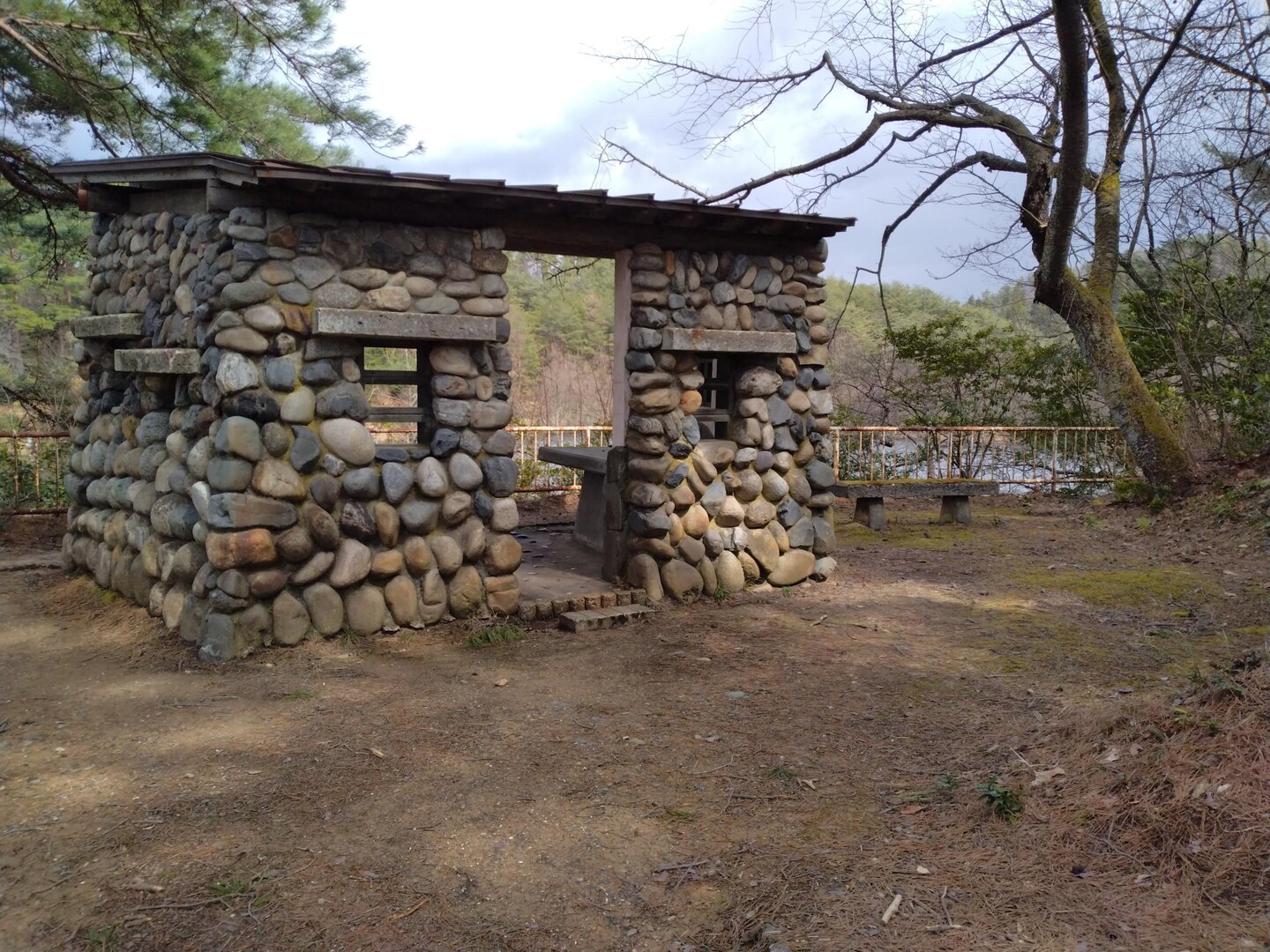 五十公野公園⛲お手軽トレラン⭐ / minoさんの二王子岳の活動データ | YAMAP / ヤマップ