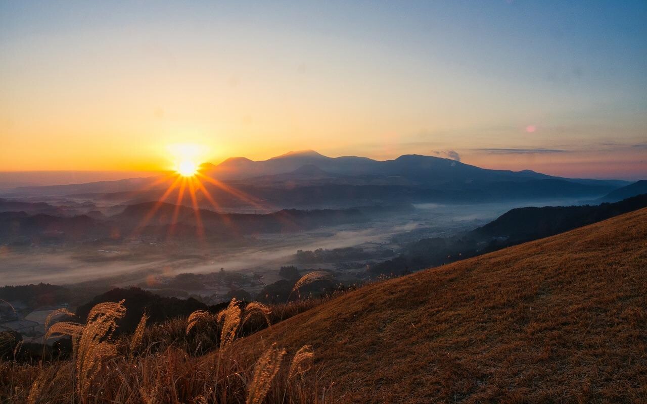 魚野・・01.18 この時期 韓国... / sin358さんのモーメント | YAMAP / ヤマップ