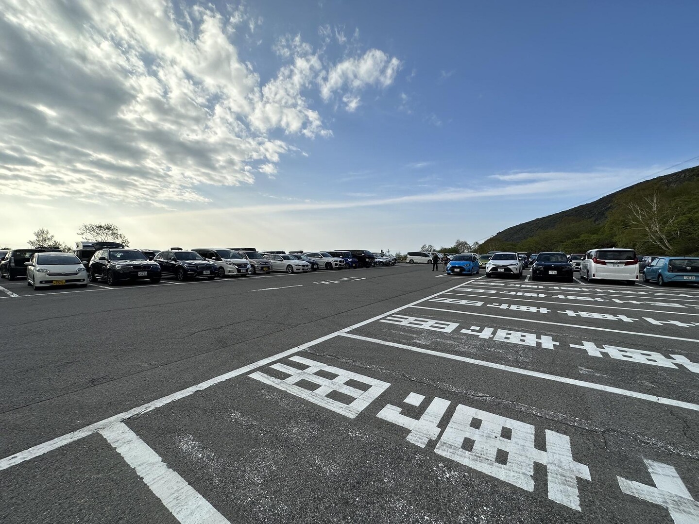 悠汰さんの投稿したフィールドメモ | YAMAP / ヤマップ