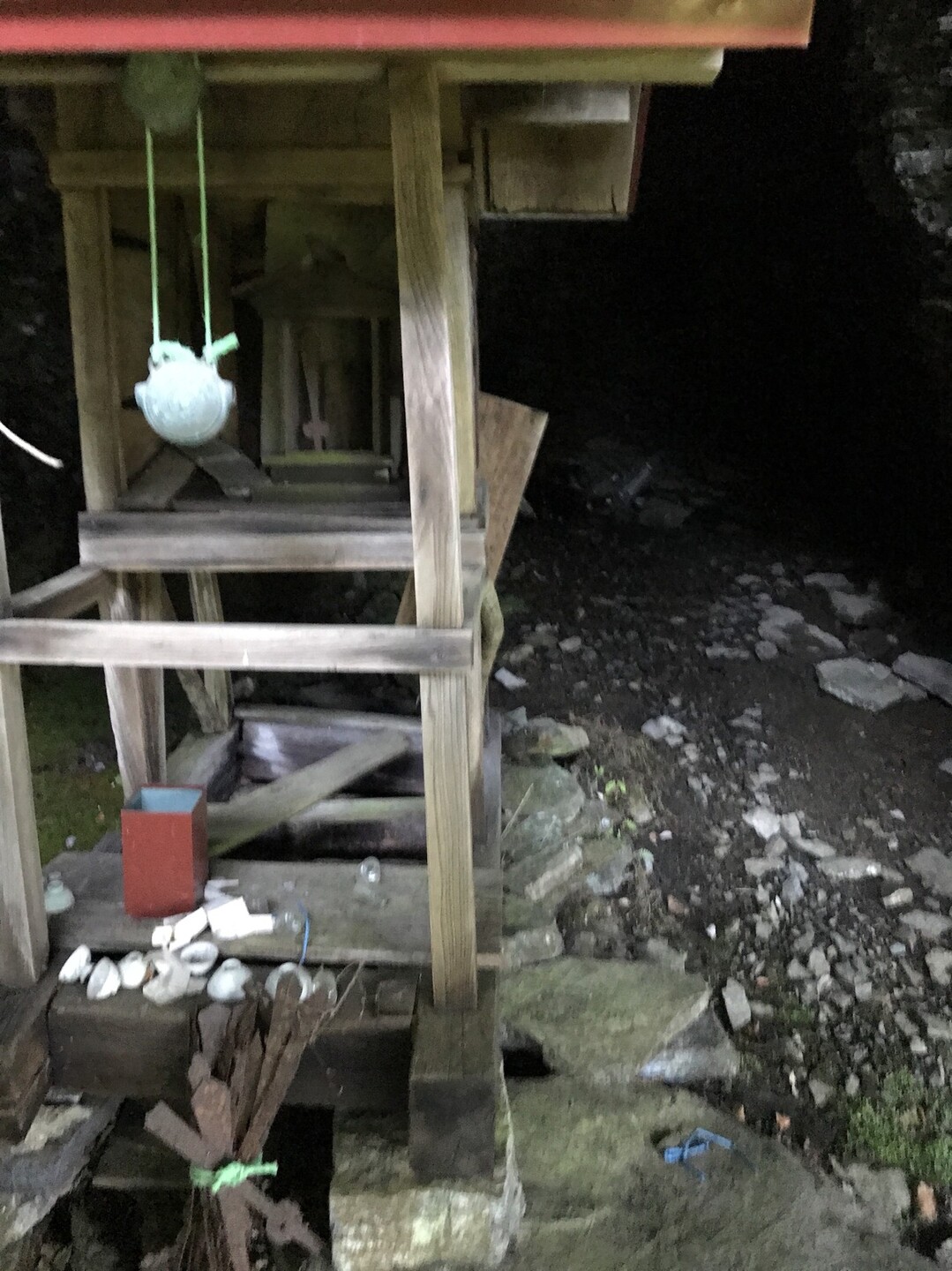 西上州のマイナーの山 檜沢岳 / yamajazzさんの桧沢岳・小沢岳の活動データ | YAMAP / ヤマップ