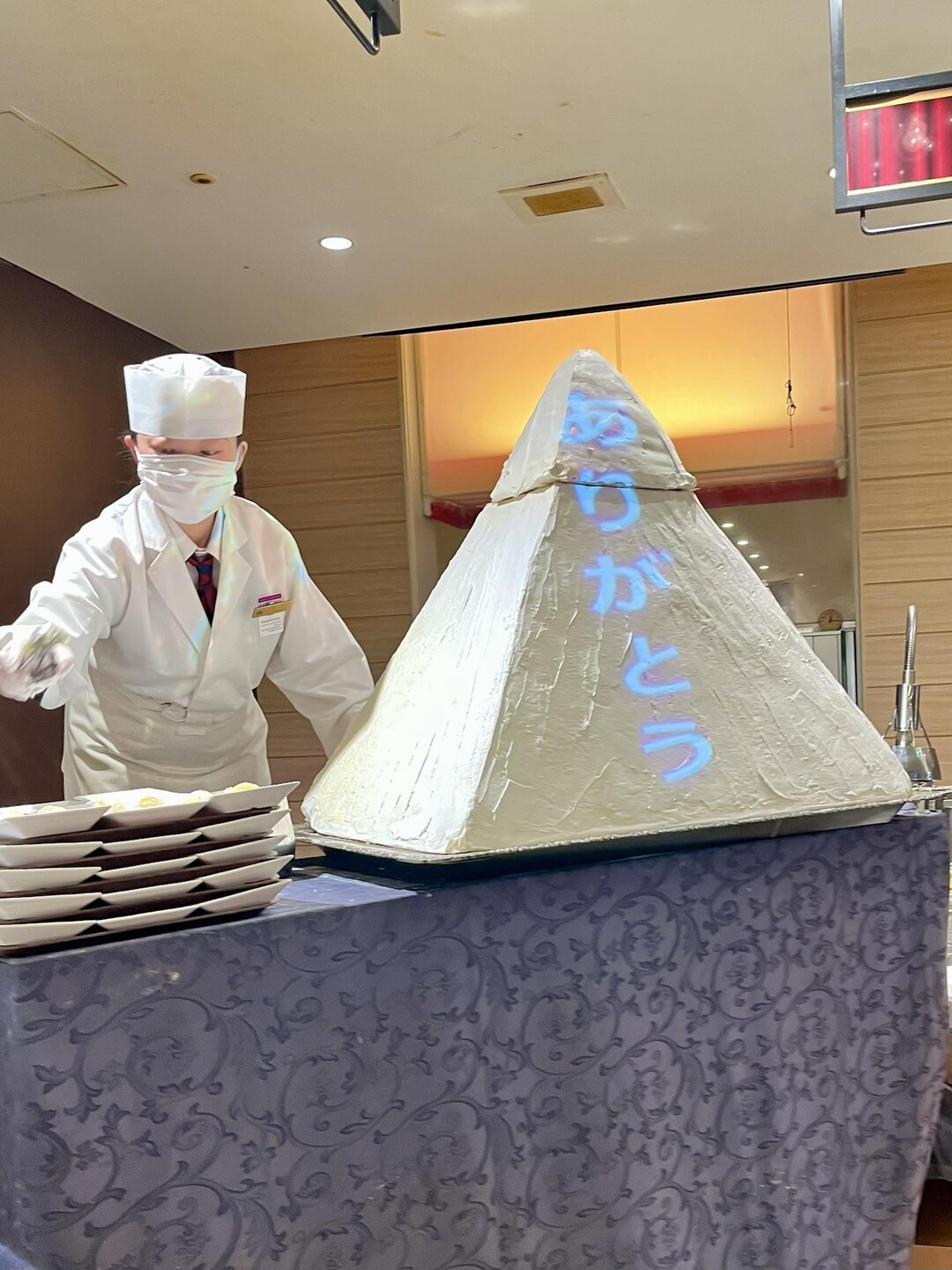 1964年に開業してから60年。 大阪梅... / ゆうさんのモーメント | YAMAP / ヤマップ