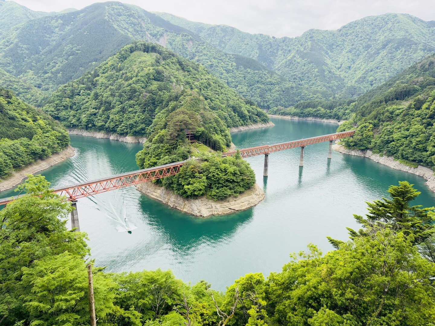 大井川沿線ハイク / MIO探検隊さんのウォーキングの活動データ | YAMAP / ヤマップ
