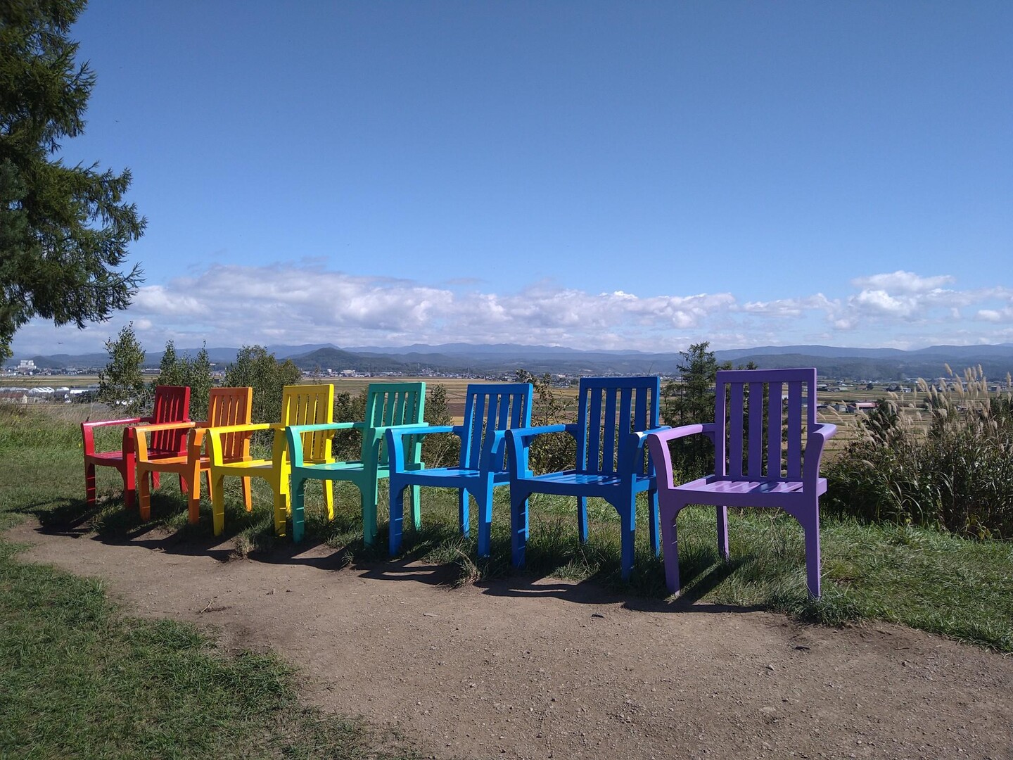 射的山 / hirohiroさんの旭川市の活動データ | YAMAP / ヤマップ