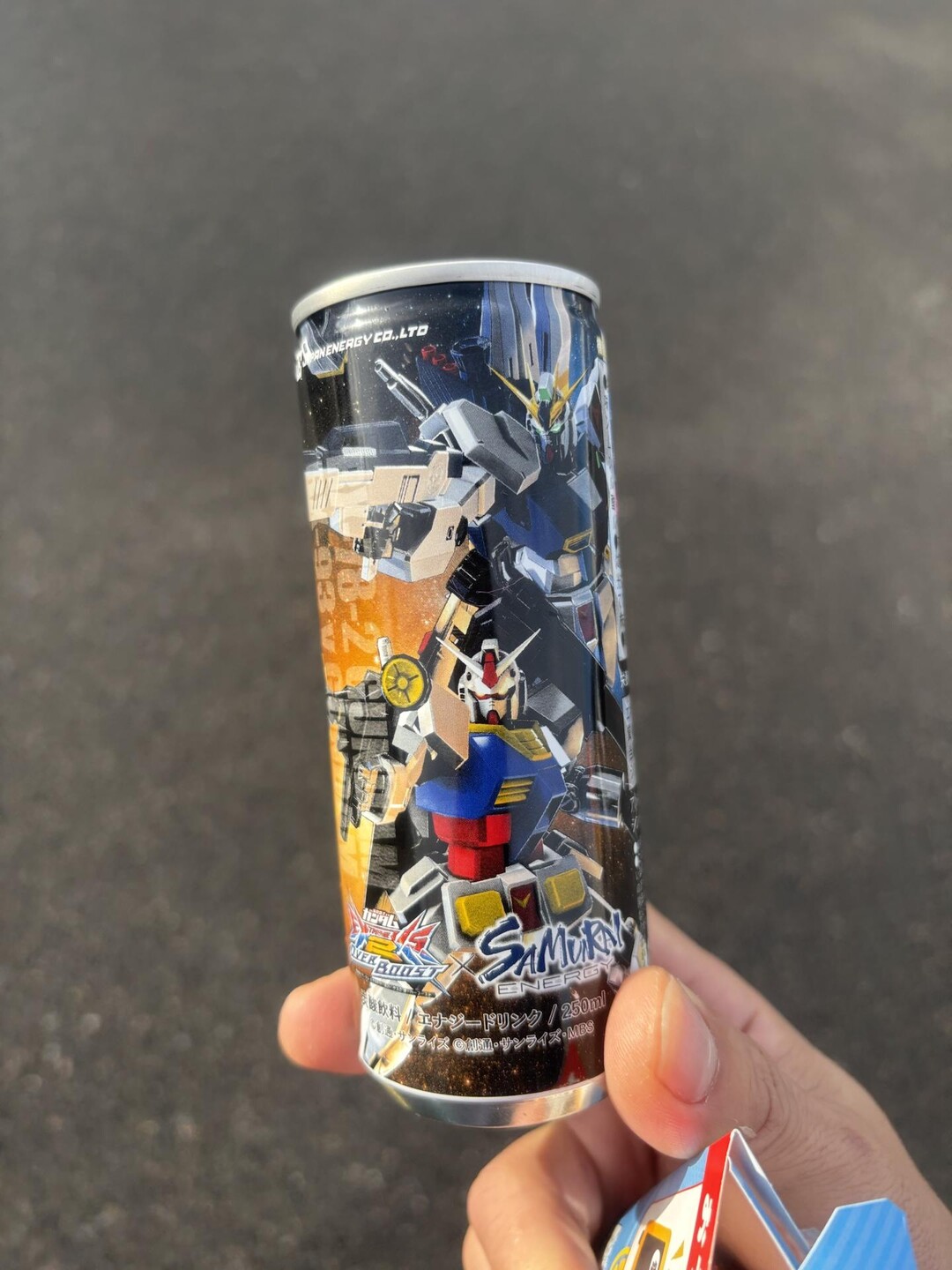 フォローするのも外すのも個人の自由だけど... / ゆうちゃん🦉♨️さんのモーメント | YAMAP / ヤマップ