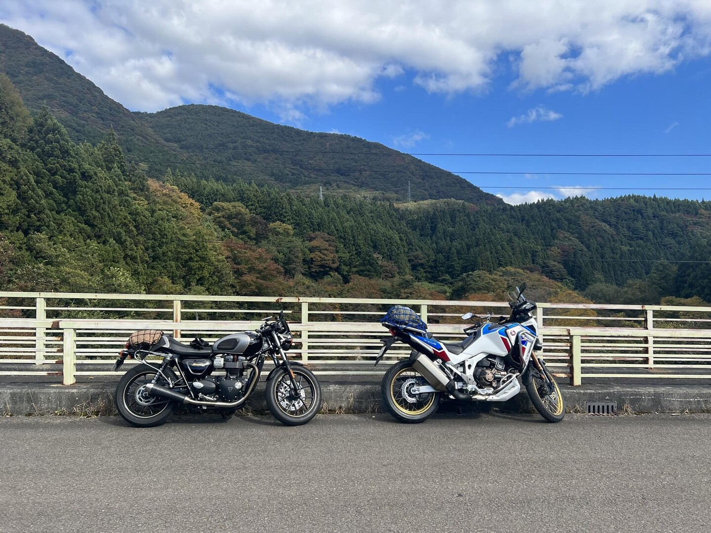 今週は蔵王に来ています! / Tagmsさんのモーメント | YAMAP / ヤマップ