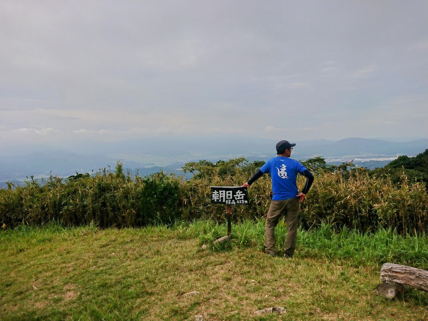 The peak hunt MSC 21 / kimnieさんの六ヶ岳の活動データ | YAMAP / ヤマップ