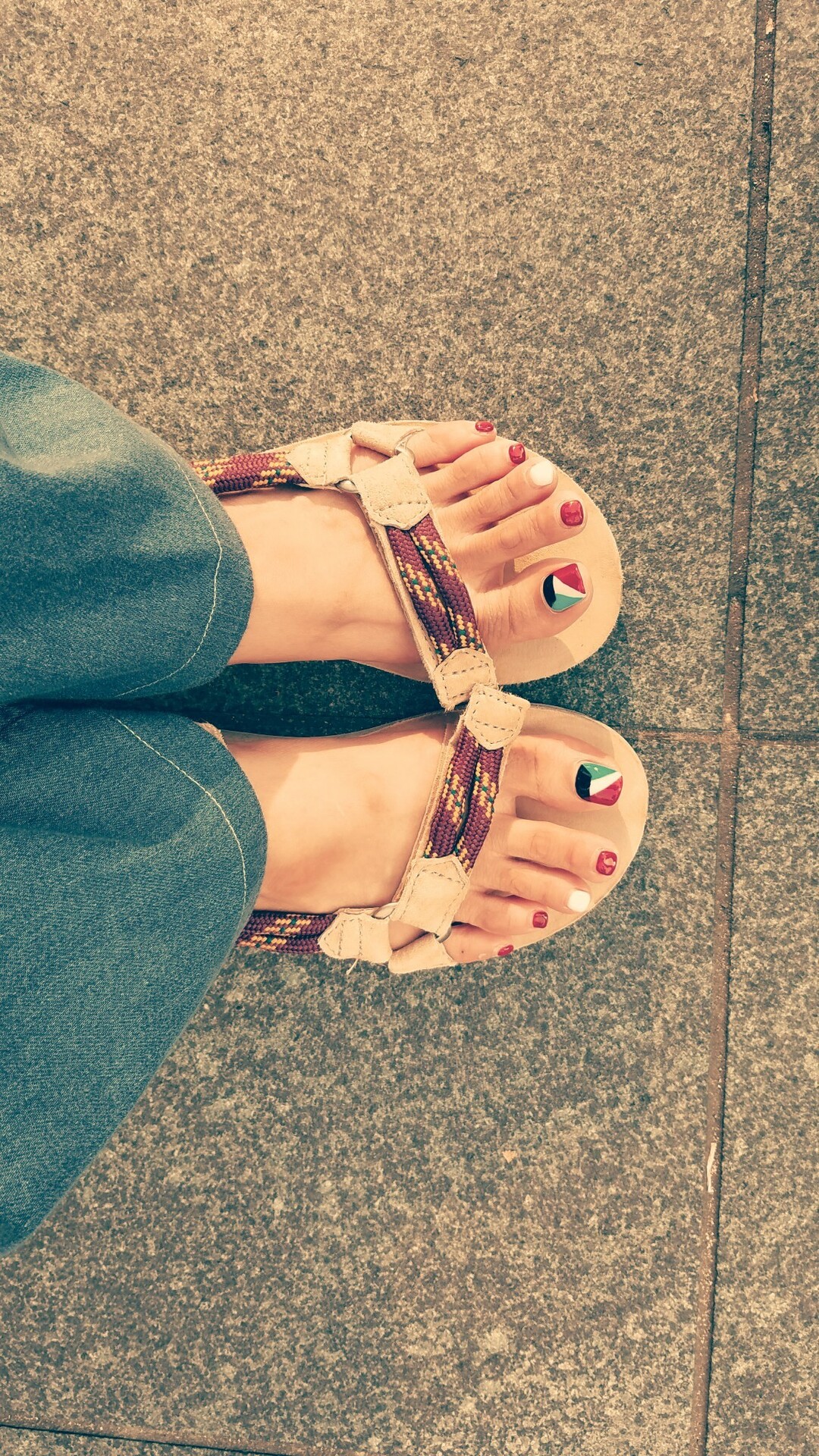 samiのページ | YAMAP / ヤマップ