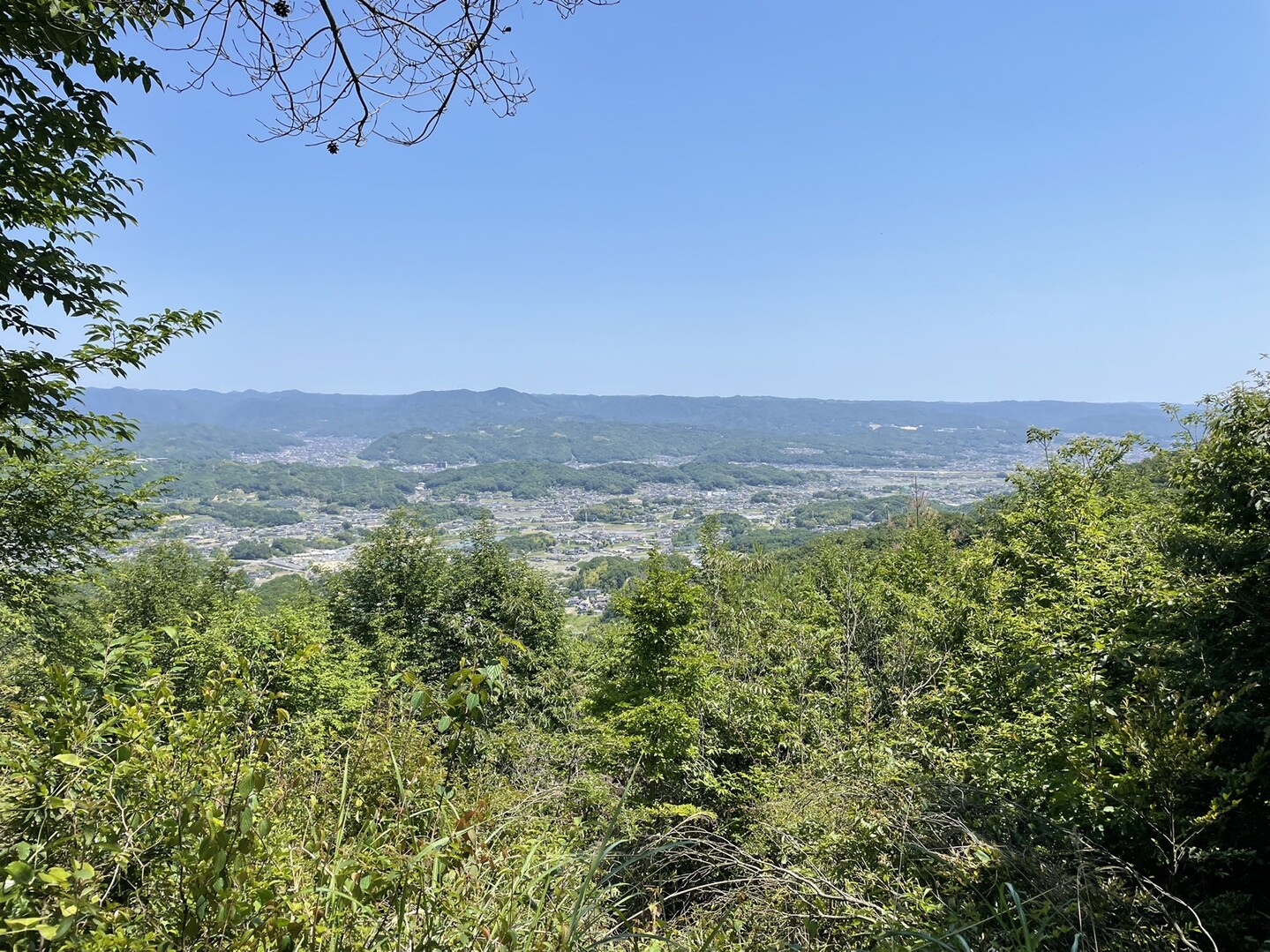 syupyさんの投稿したフィールドメモ | YAMAP / ヤマップ