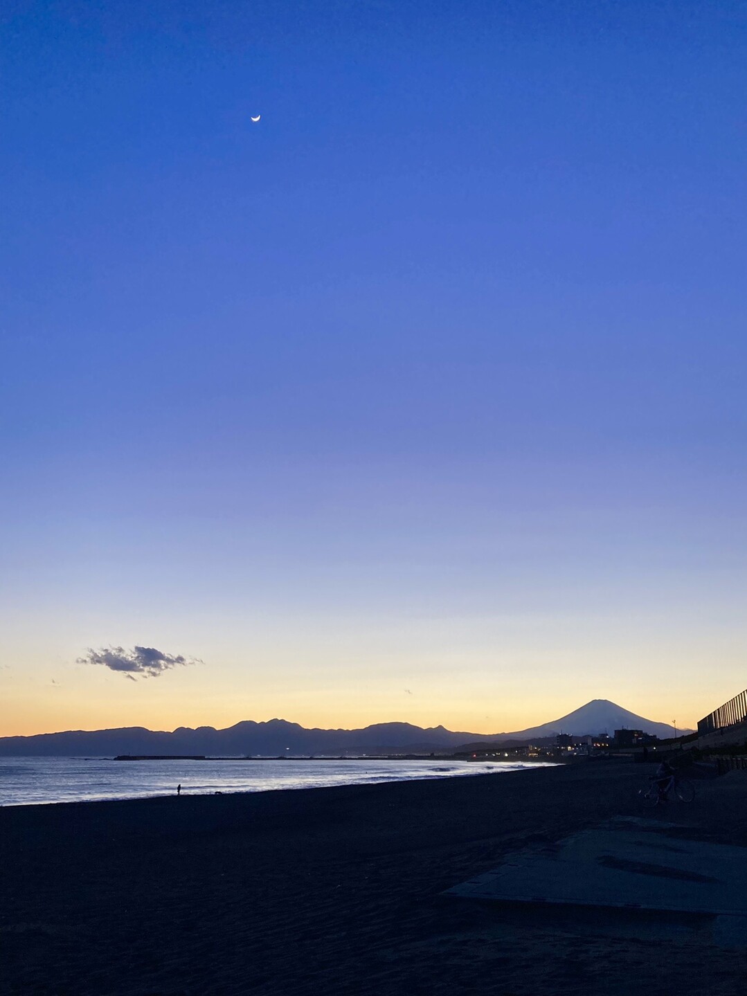 5kmだけ走ってきた。。🏃‍♀️ この... / ukimayuさんのモーメント | YAMAP / ヤマップ