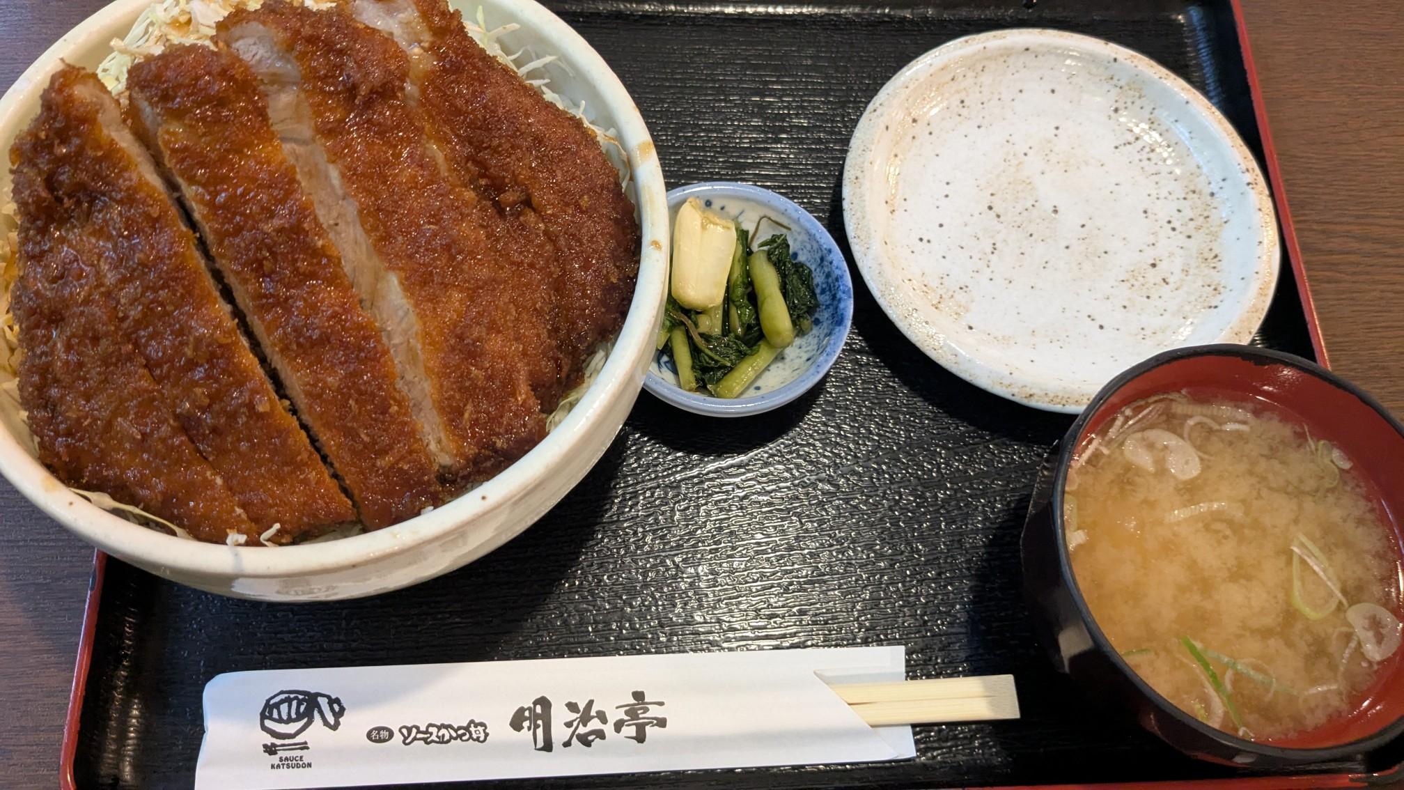 宝剣岳・中岳・木曽駒ヶ岳（西駒ヶ岳）・伊那前岳 / satokenさんの木曽駒ヶ岳・空木岳・越百山の活動データ | YAMAP / ヤマップ