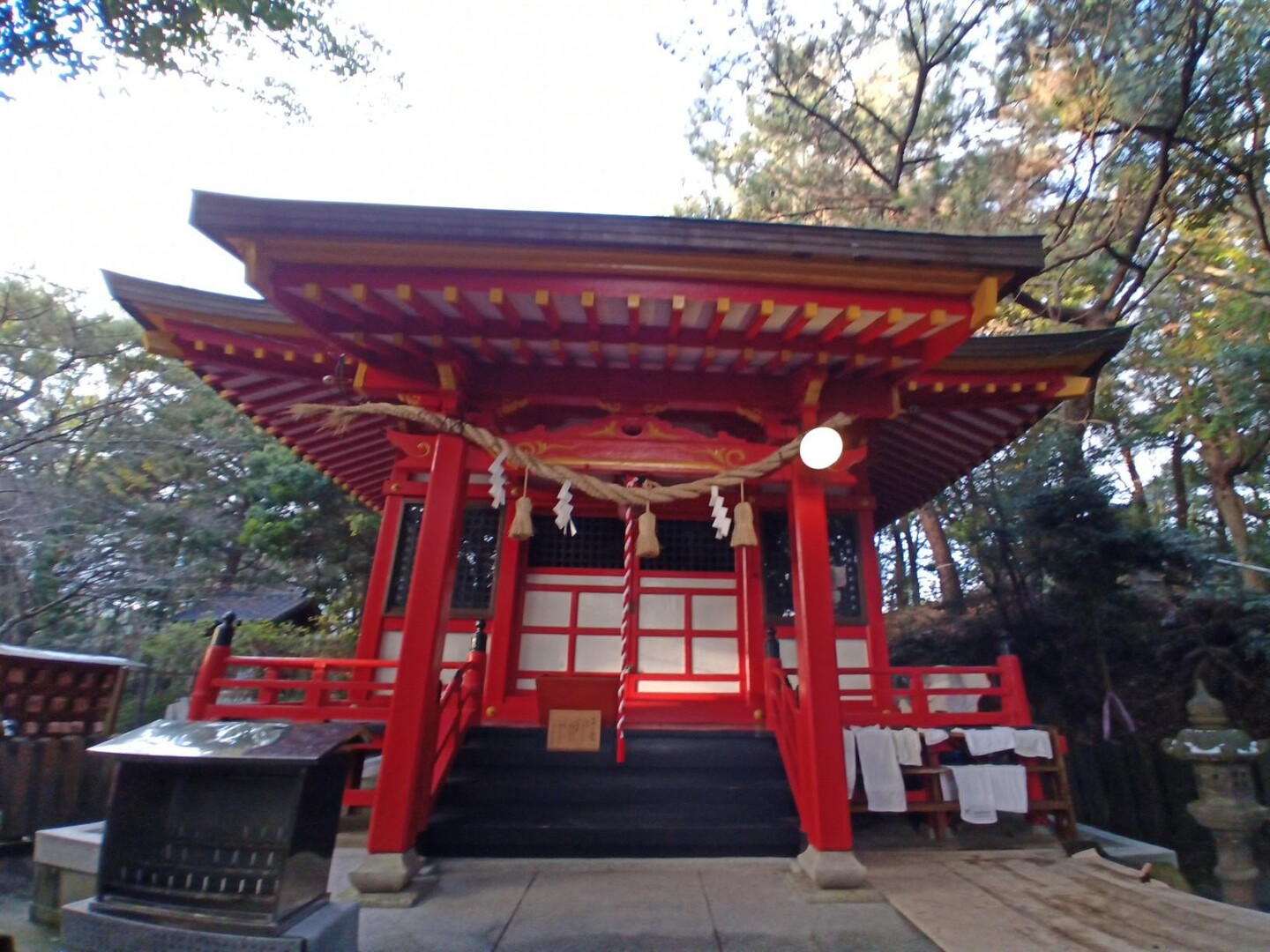 黒岩山 / toshil-_-lさんの天拝山・基山の活動データ | YAMAP / ヤマップ