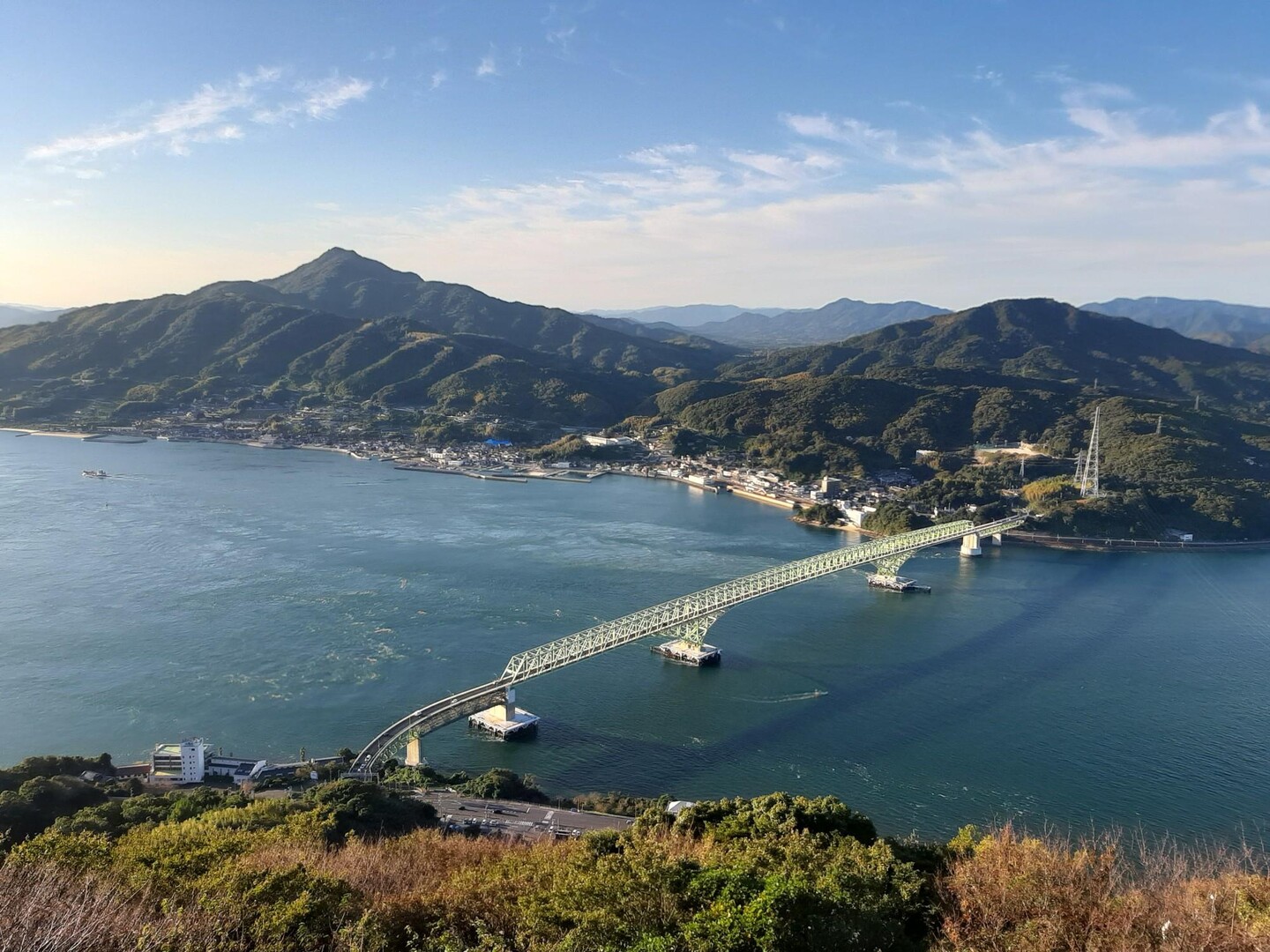 うんトレとぼっち琴石山 / すいれんさんの琴石山・三ヶ岳の活動データ | YAMAP / ヤマップ