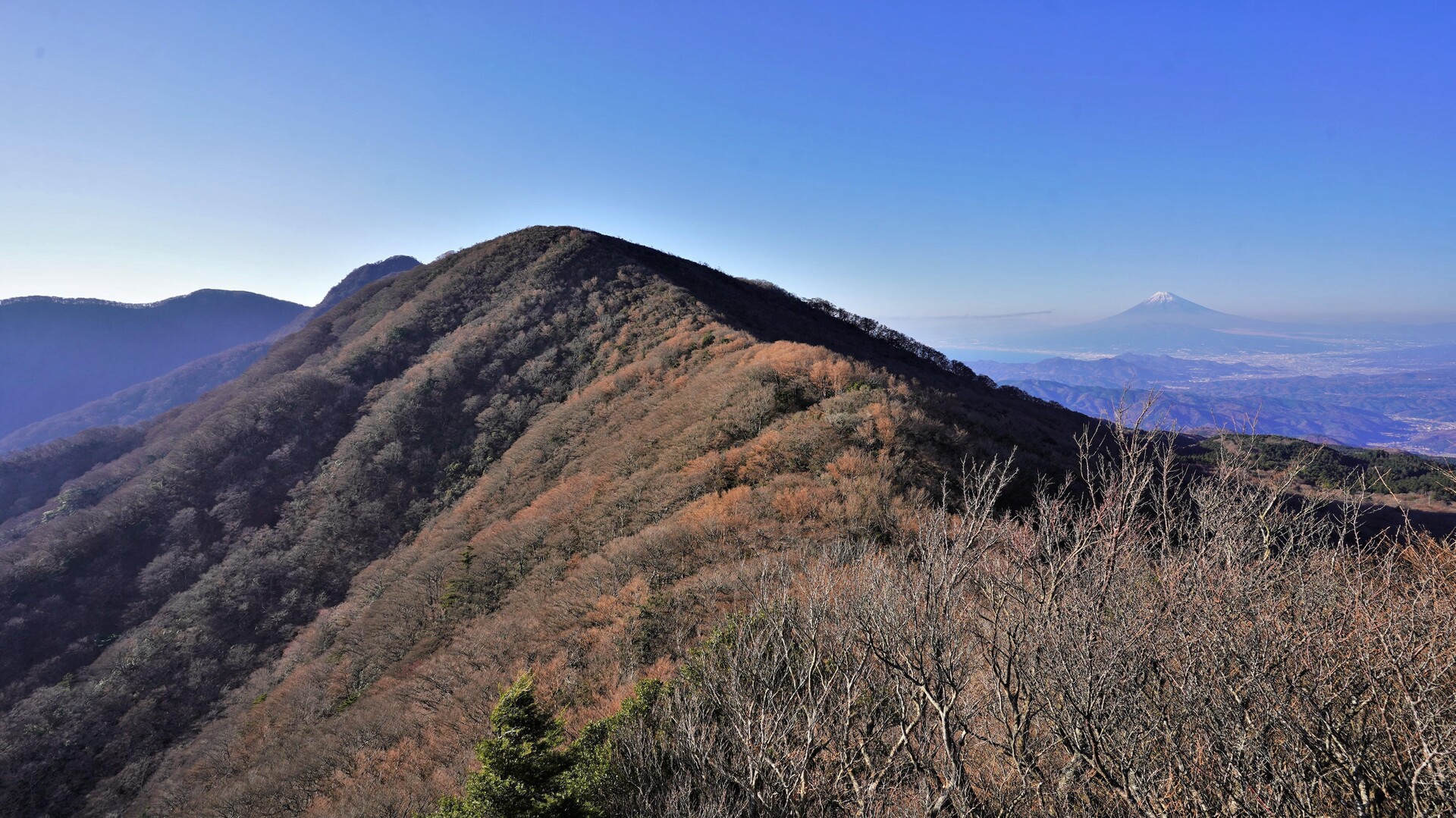 mats(まっつ)さんの投稿したフィールドメモ | YAMAP / ヤマップ