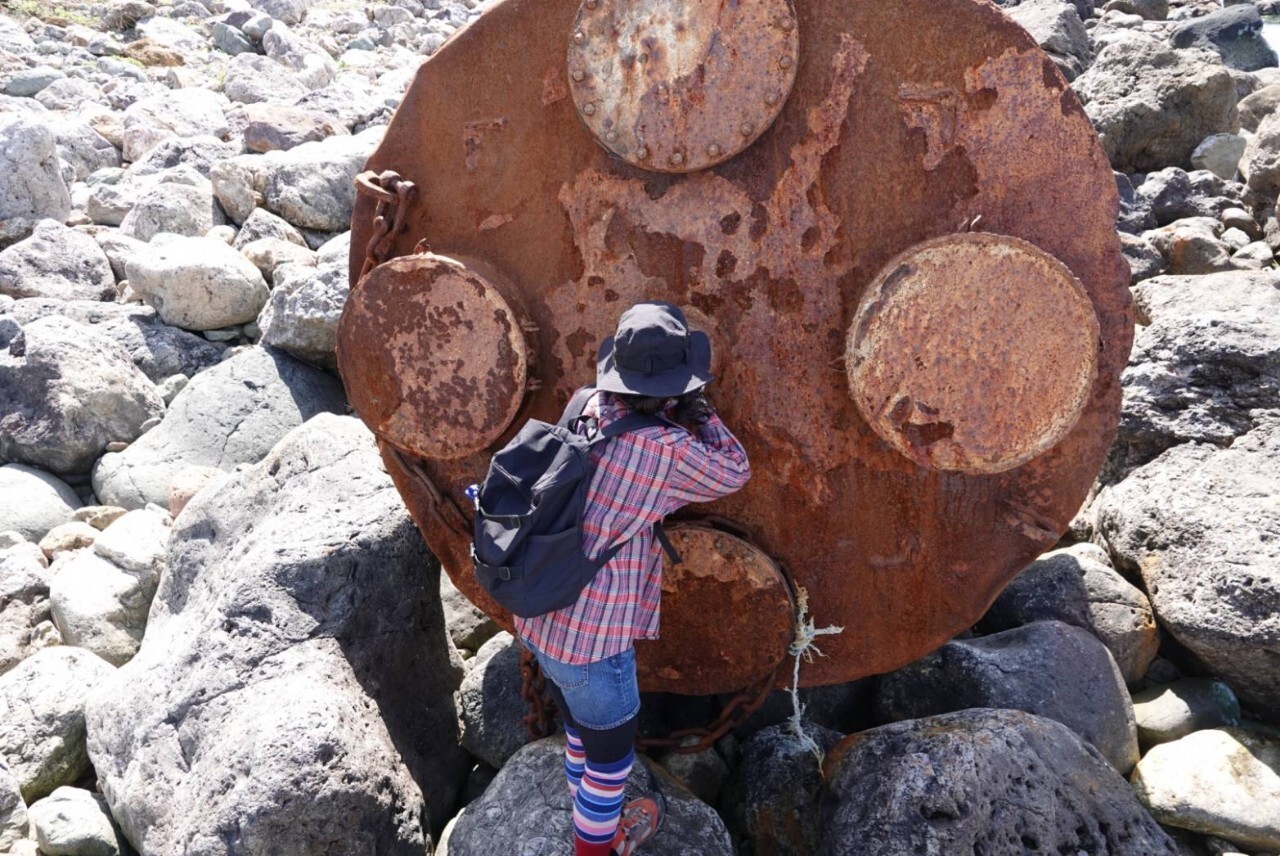 uのページ | YAMAP / ヤマップ