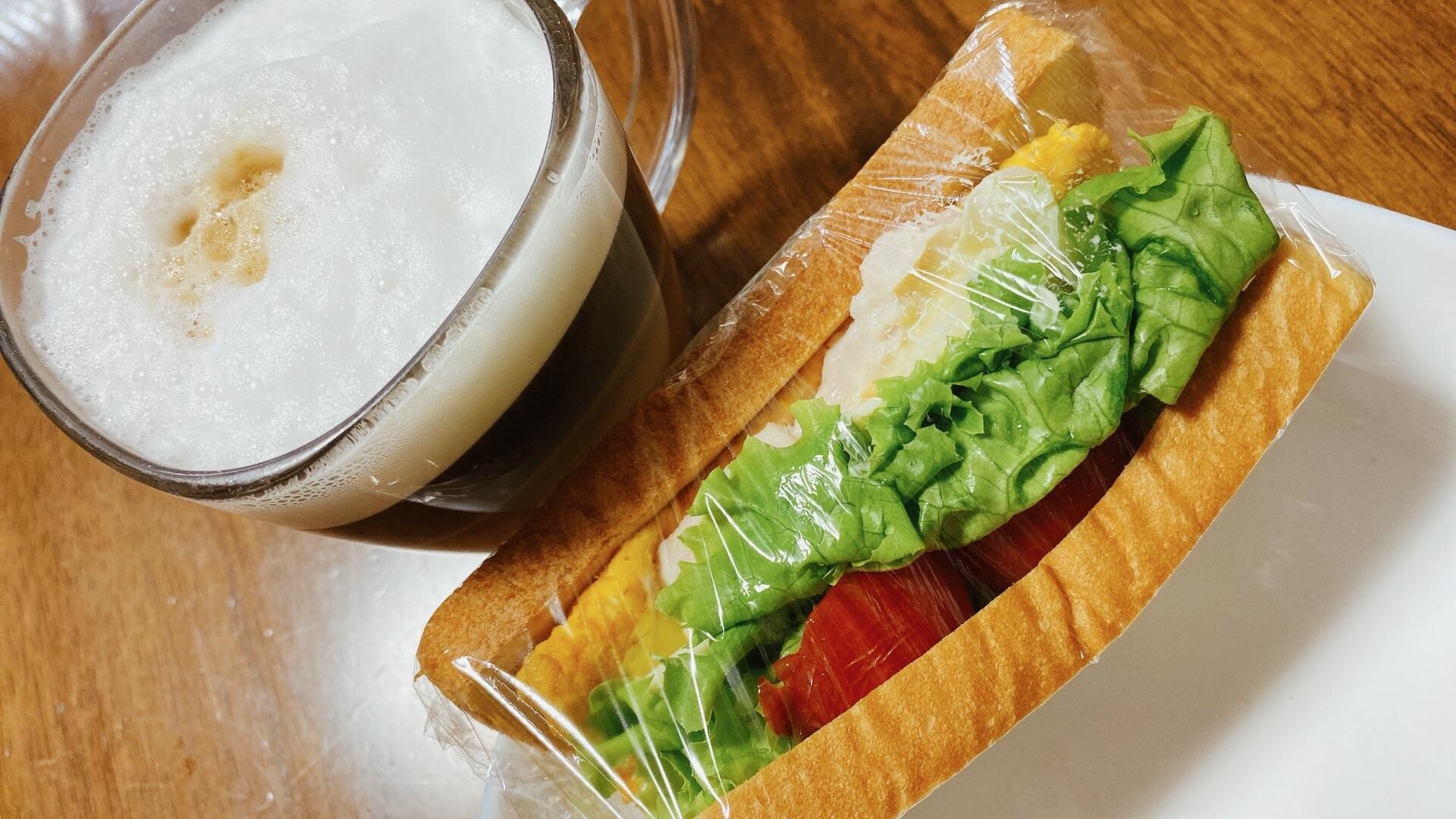 夜勤明けランニング-2024-05-08 / min.M'sさんのランニングの活動データ | YAMAP / ヤマップ