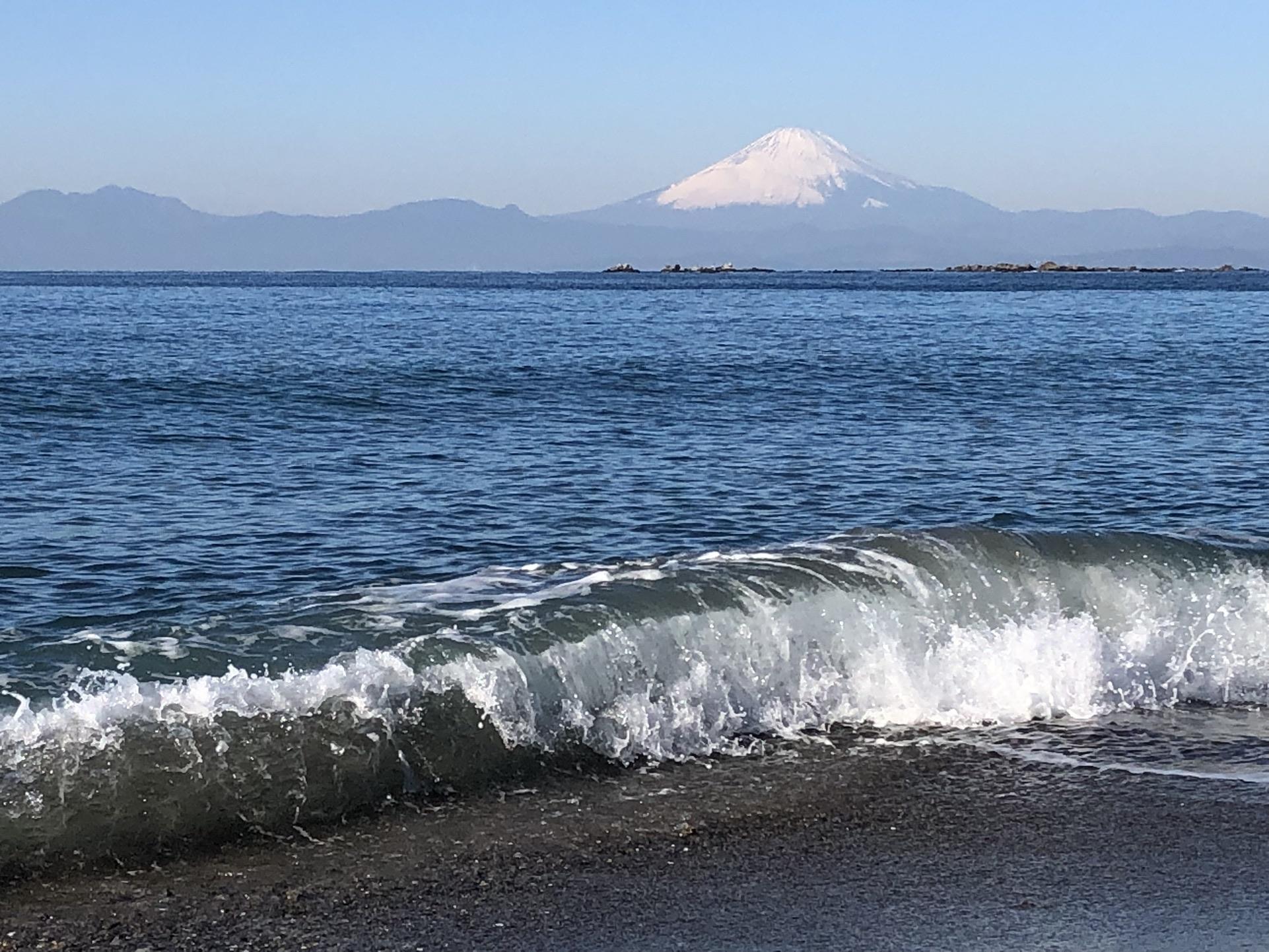 新しい年となりました！ 《2023年の山... / heeさんのモーメント | YAMAP / ヤマップ